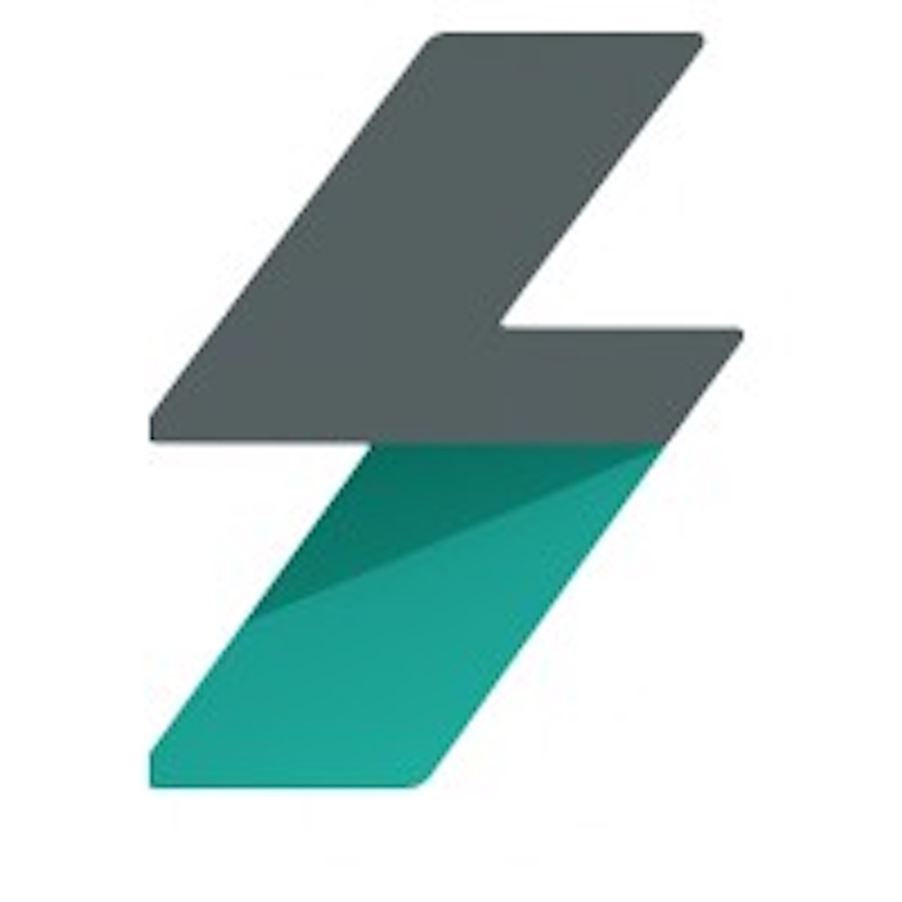 LuminX: $5.5 Million Seed Funding Raised To Transform Warehouse Operations