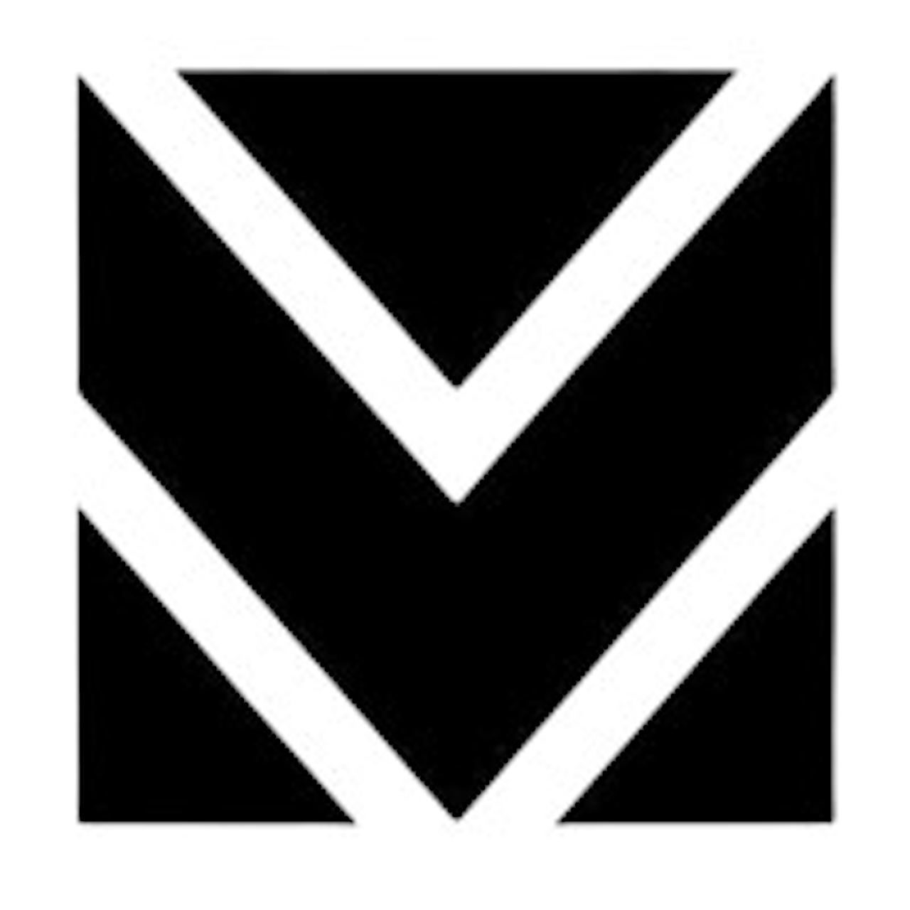 Mach Industries: $100 Million Series B Raised For Advancing U.S ...