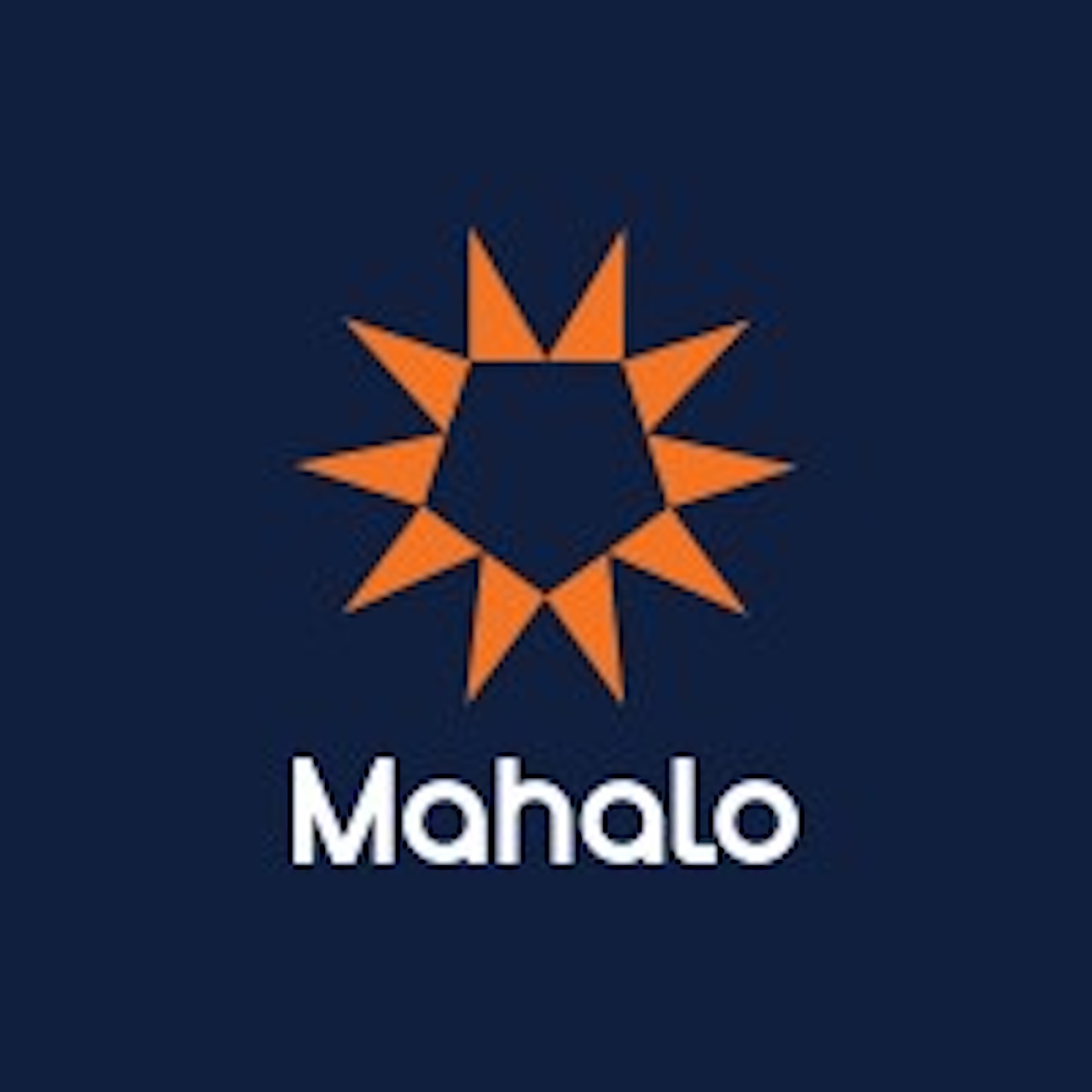 Mahalo: $2.6 Million Pre-Seed Funding Raised For Post-Purchase ...
