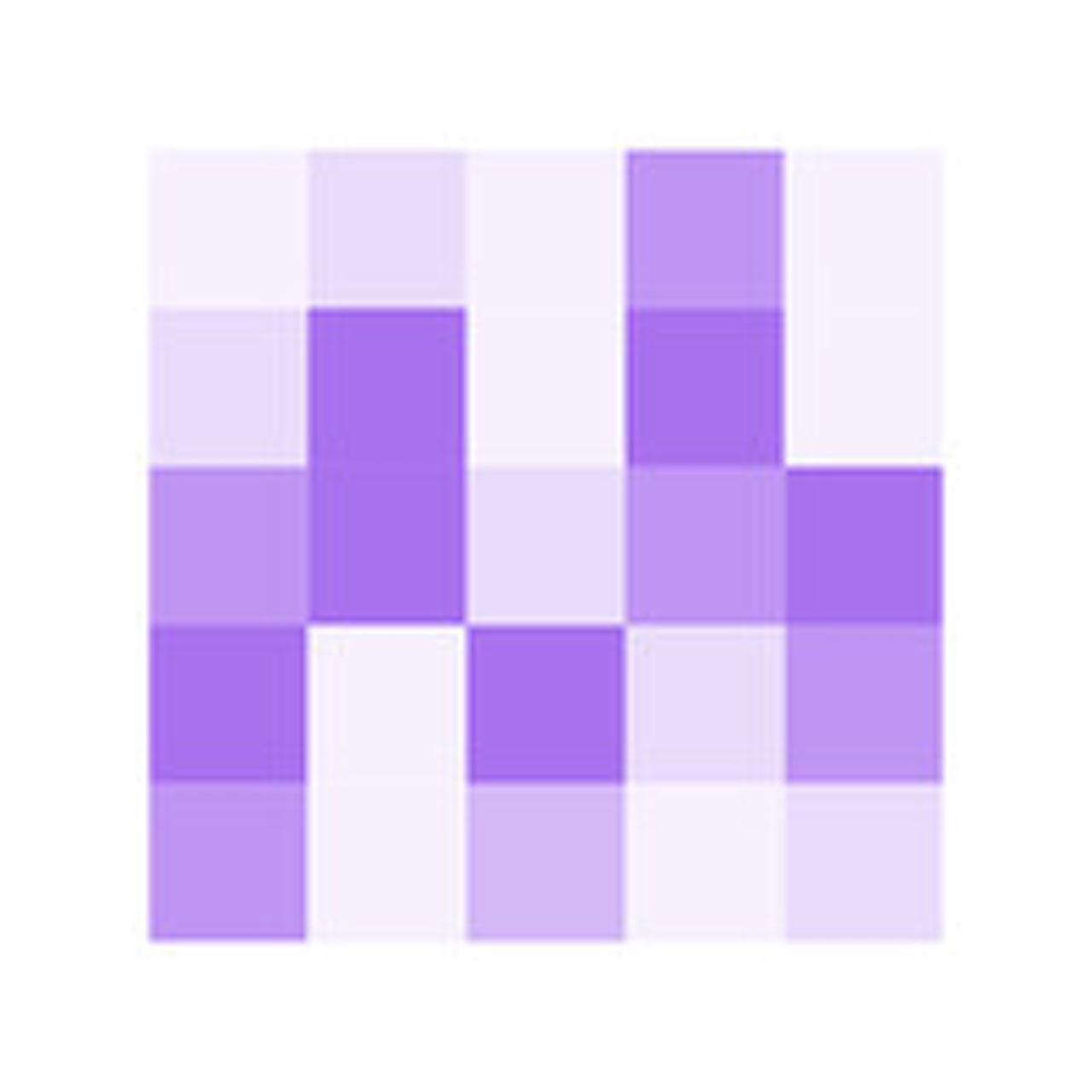 Maven AGI: $50 Million Secured For Enterprise-Grade AI Platform