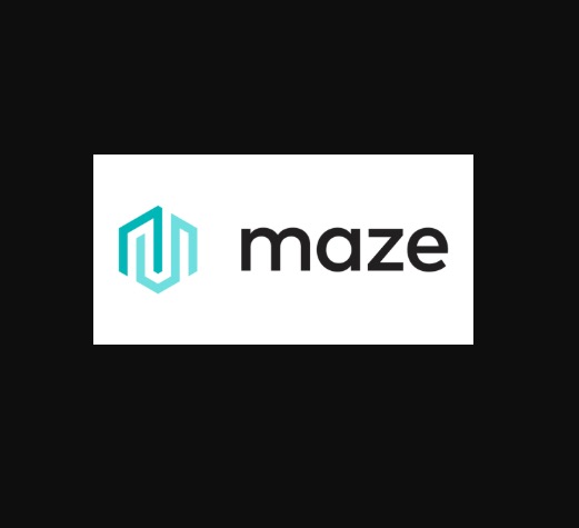 Maze: $31 Million Raised For Resolve Cloud Security Vulnerabilities