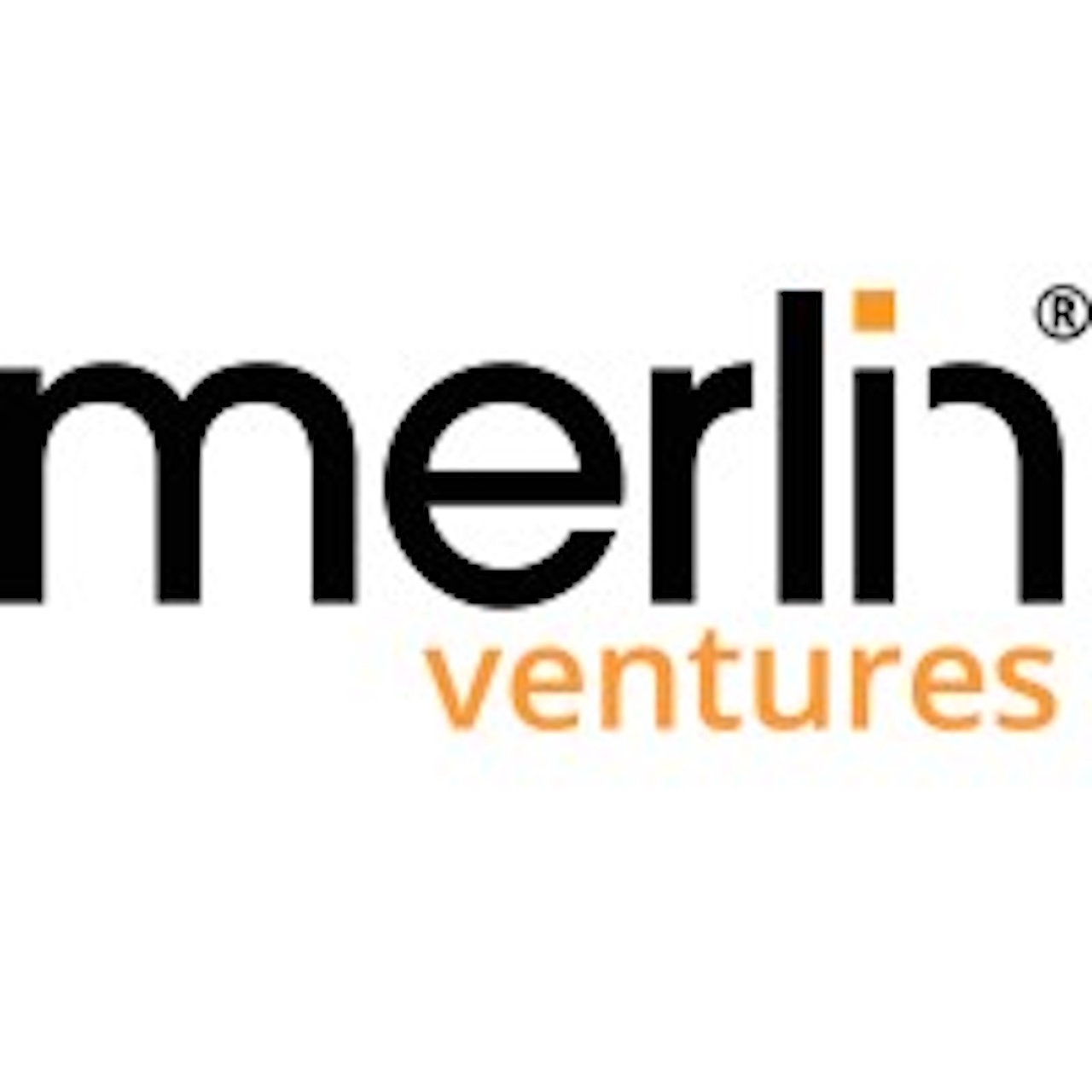 Merlin Ventures: $75 Million Inaugural Fund Closed