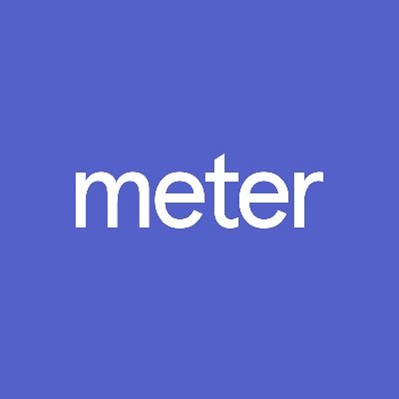 Meter: $170 Million Raised For Internet Infrastructure Solutions Provider