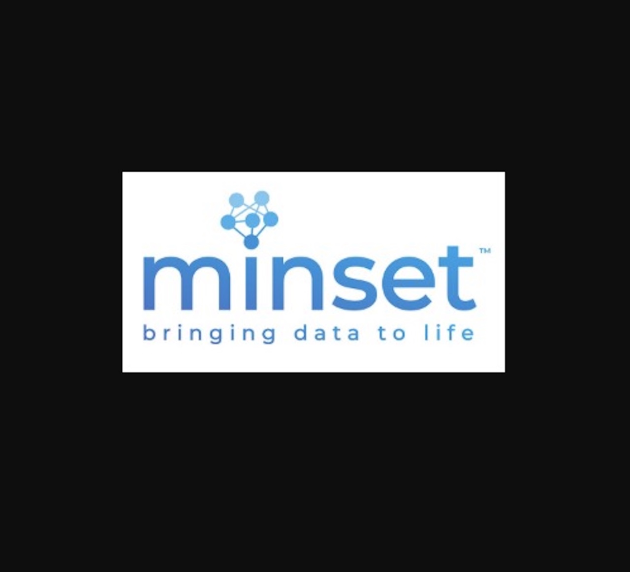 Minset: Seed Funding Raised For Addressing Healthcare Revenue Cycle Problem
