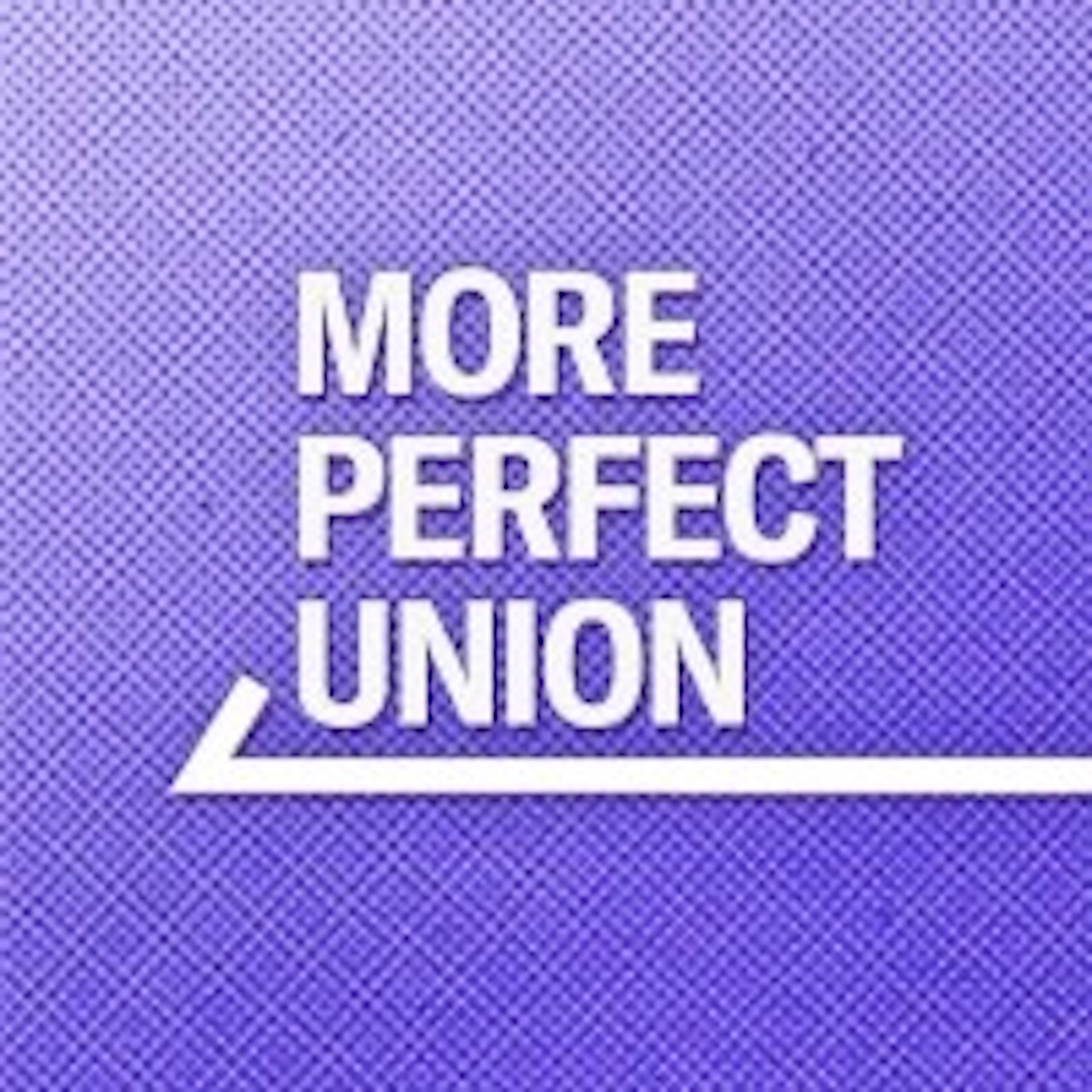 More Perfect Union: Interview With Co-Founders Jake Harriman And Garrett Cathcart About The ...