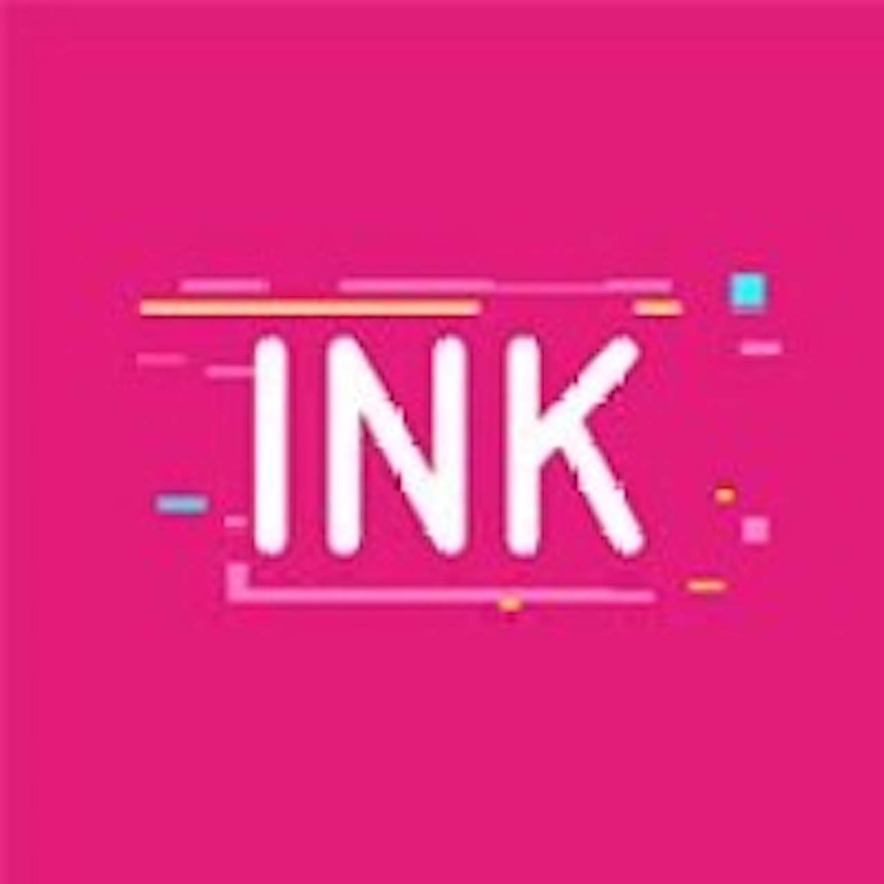Movable Ink To Be Acquired By STG