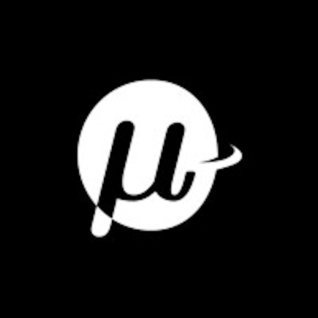 Muon Space: $146 Million Series B Raised For Scaling Satellite ...