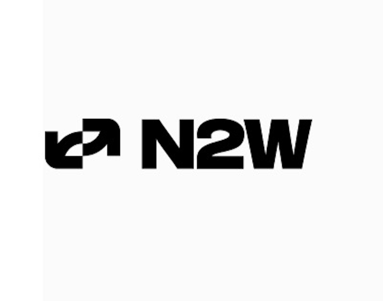 N2W: Interview With Chief Revenue Officer Alon Maimoni About The Cloud ...
