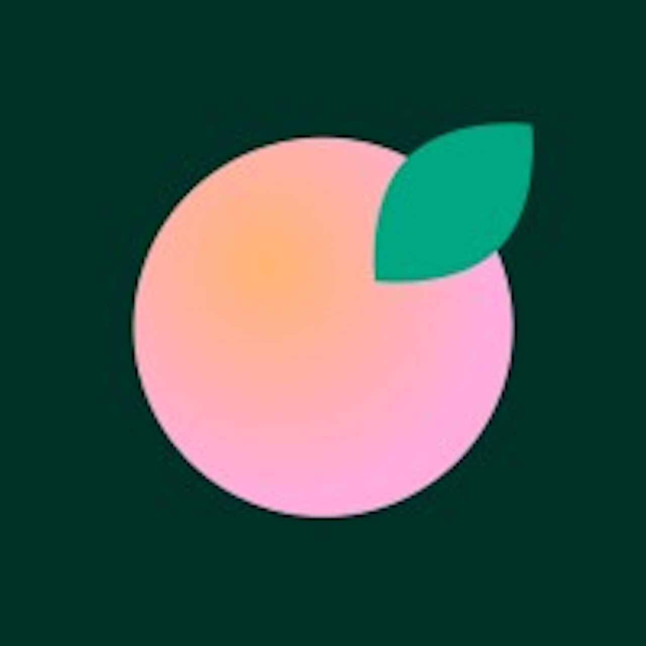 Nectar Social: $10.6 Million Raised For Closing The Social-To-Revenue Gap For Brands