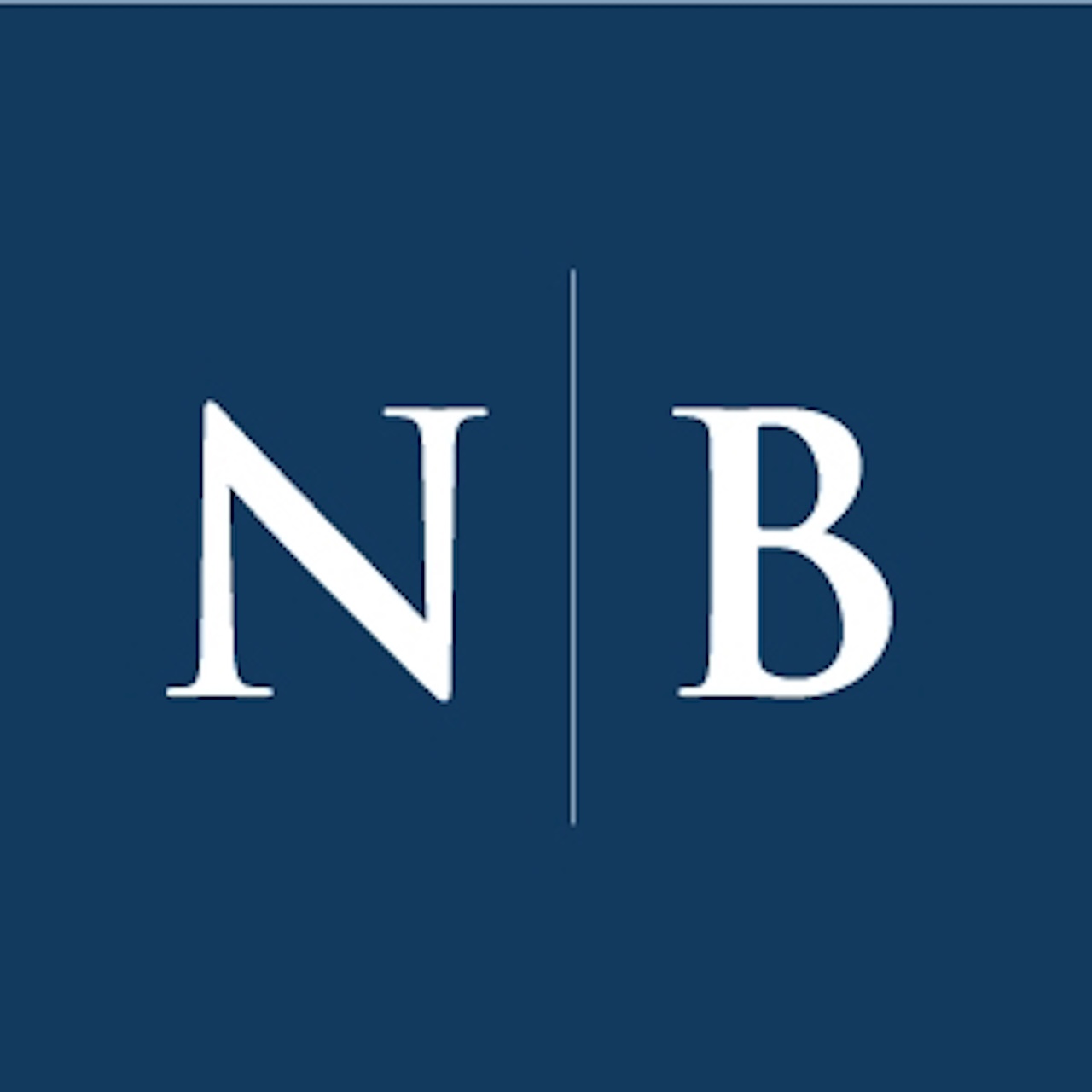 Neuberger Berman: $4 Billion Raised For Secondary Fund