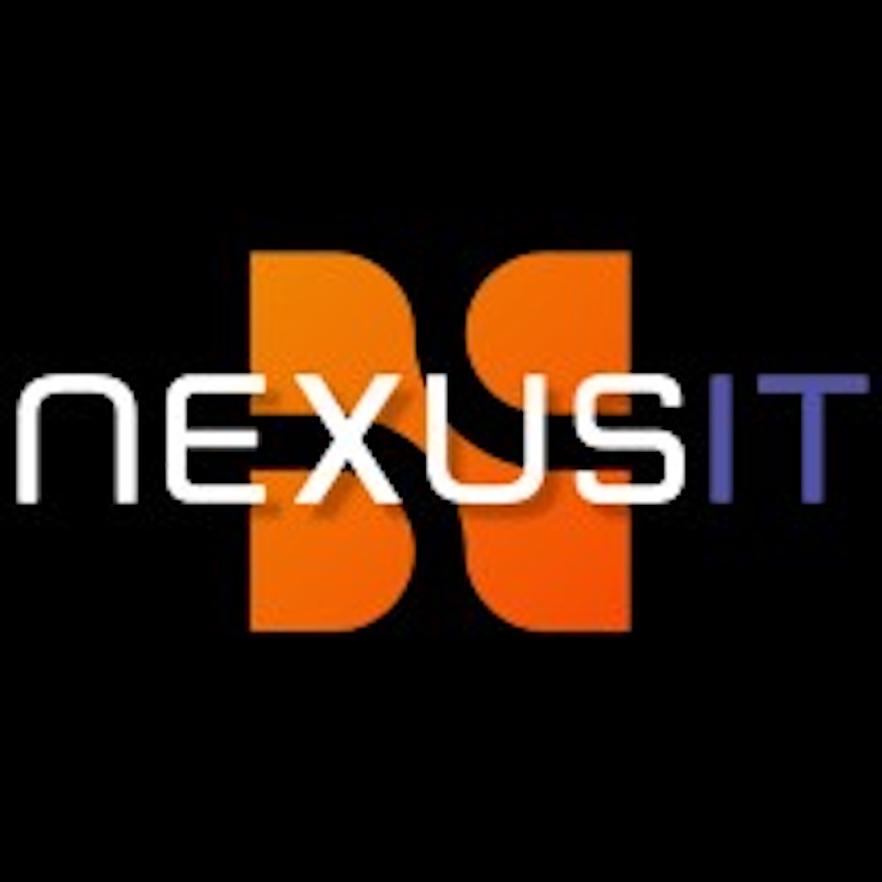 Nexus IT: $60 Million Raised For Cybersecurity Services