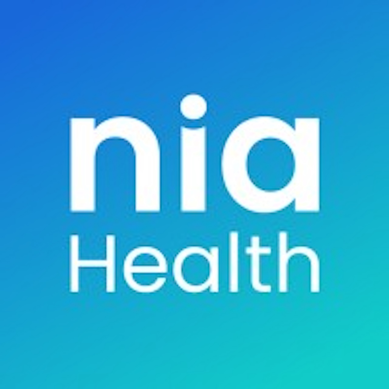 NiaHealth: $5.75 Million Raised For Canada-Based Proactive Care Platform