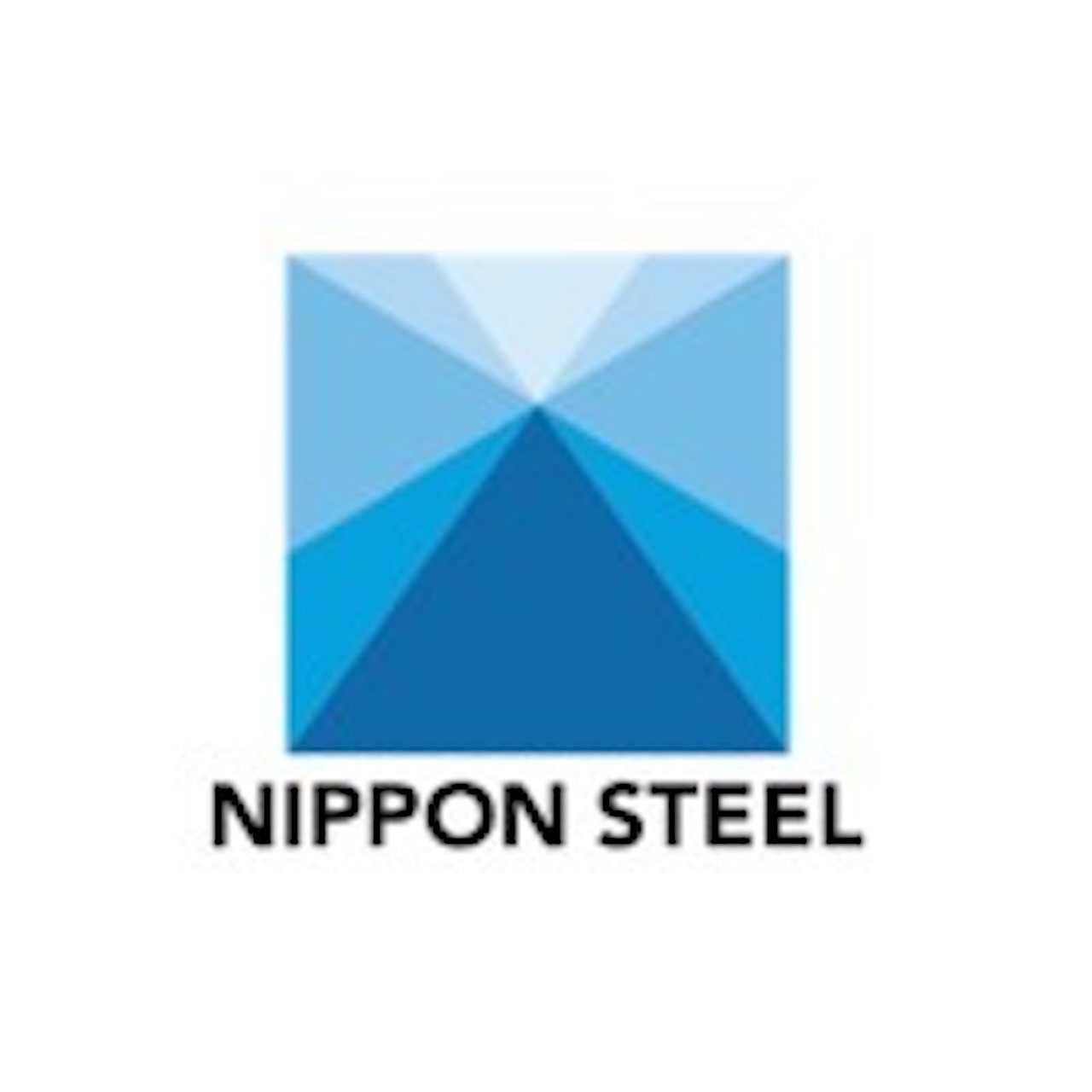 Nippon Steel Closes $14.1 Billion Takeover Of US Steel