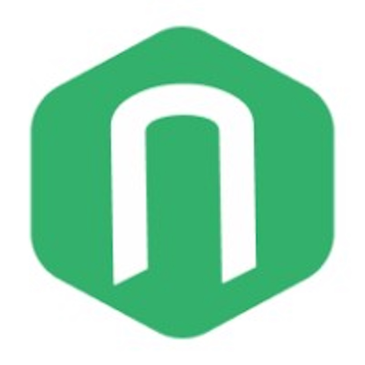 Niural: $31 Million Secured For AI-Native PEO Platform