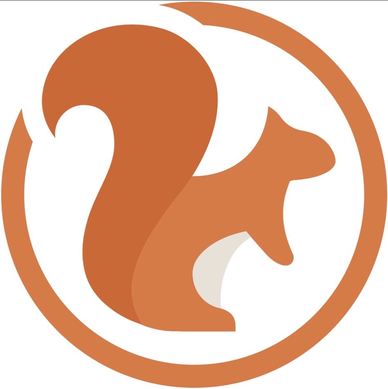 Nooks: $25 Million Series A Raised For Transforming Classified Workspaces