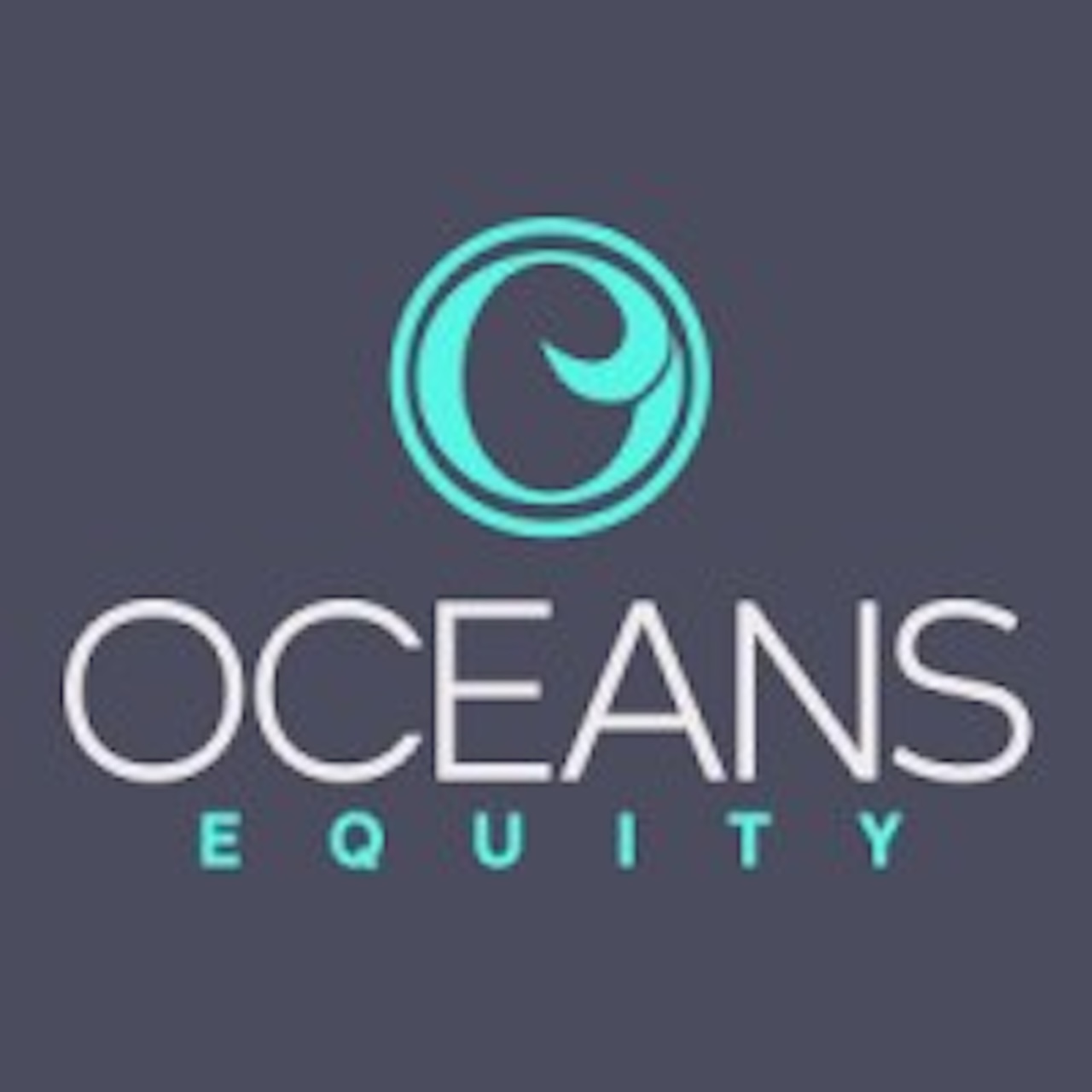 Oceans Equity: Scott Bartnick Named As Managing Partner