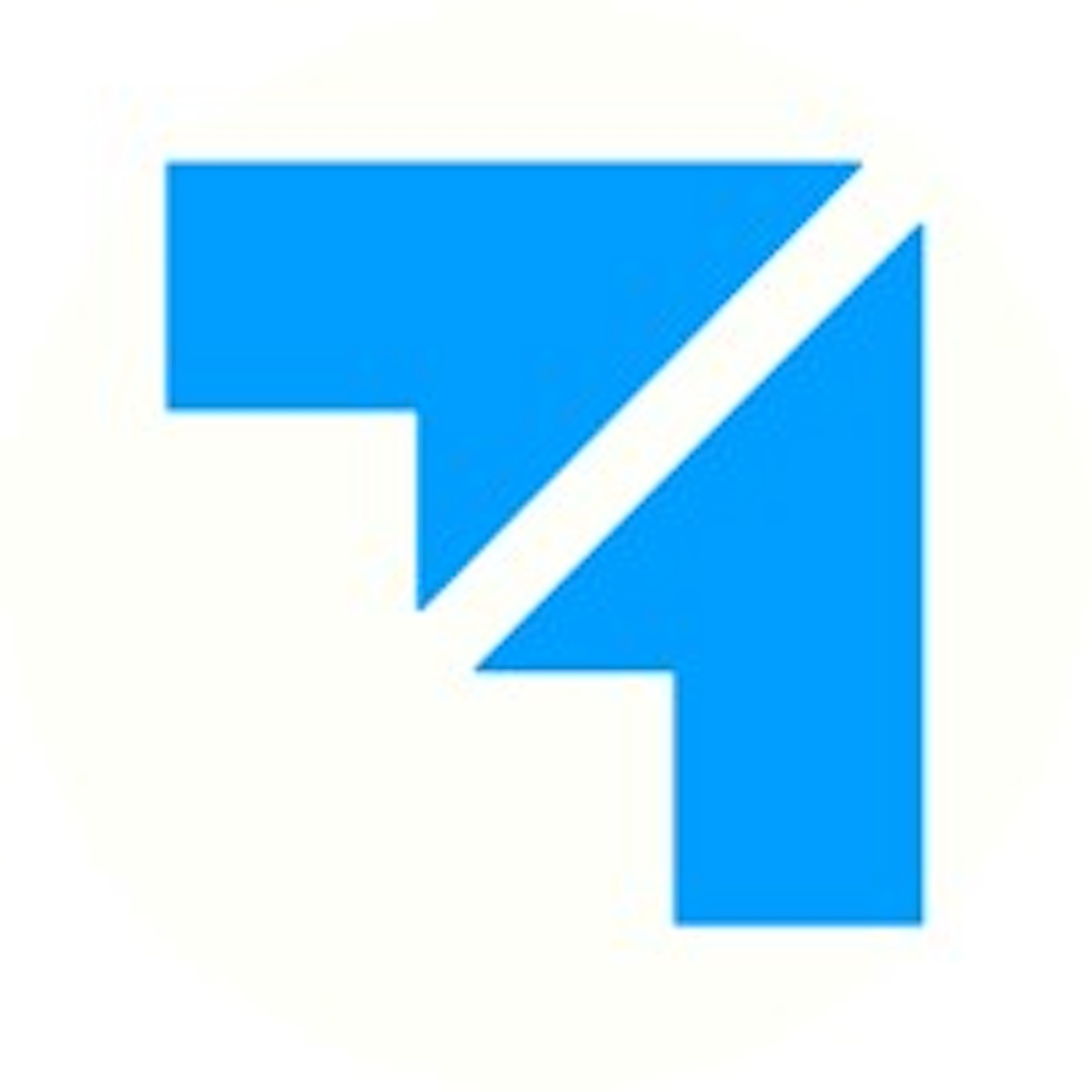 Onebrief: $20 Million Series C Extension Raised For Military Staff Software Platform