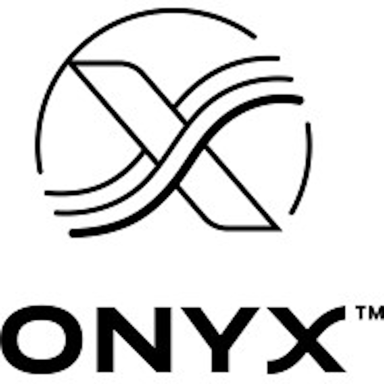 Onyx Renewables: $260 Million Raised For Localized Clean Energy Solutions