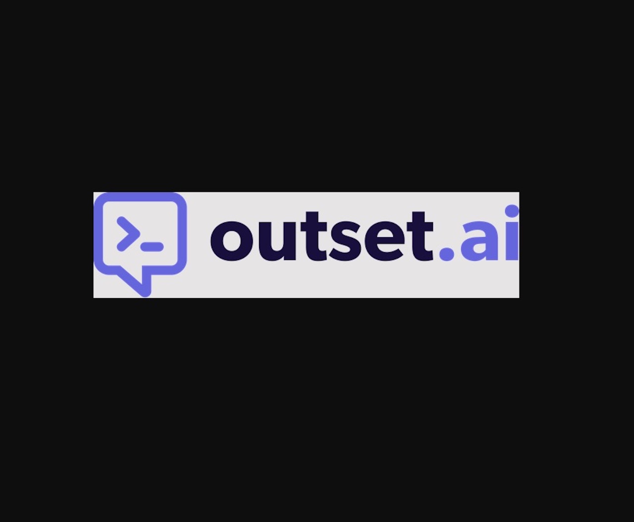 Outset: $17 Million Series A Raised For Helping Enterprises Scale