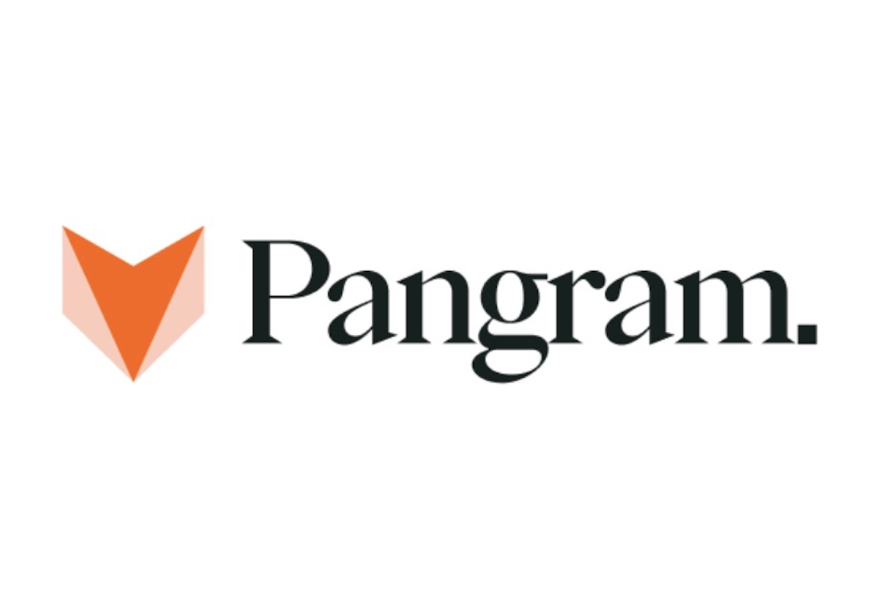 Pangram: $4 Million Seed Funding Raised For AI Detection Technology