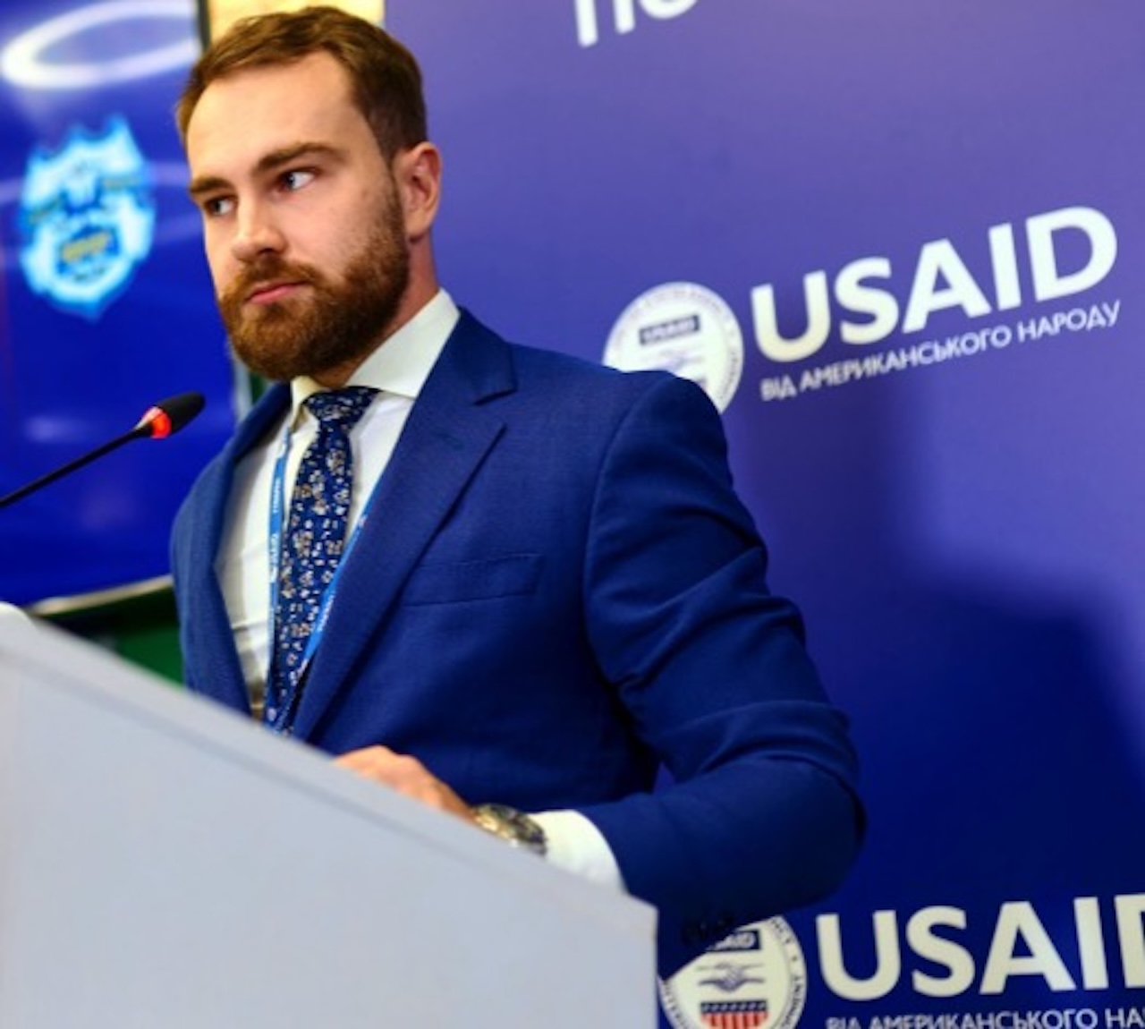 Paradox PR: Interview With Founder & Managing Partner Davis Richardson ...