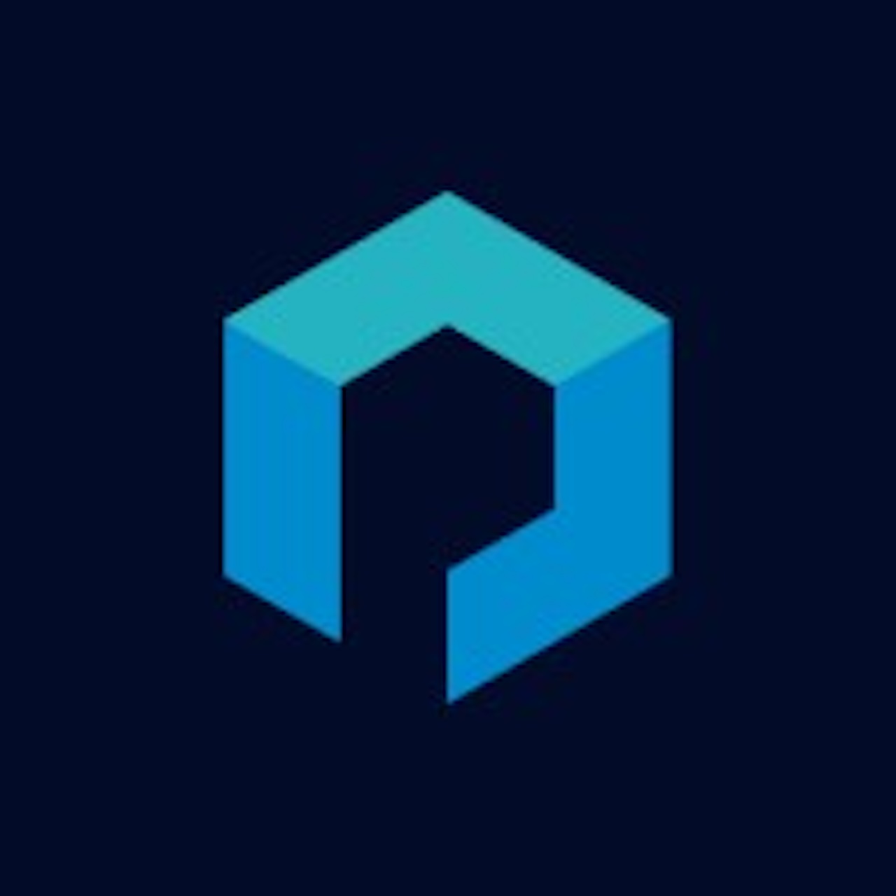 Payabli: $28 Million Series B Secured For Accelerating Payments ...