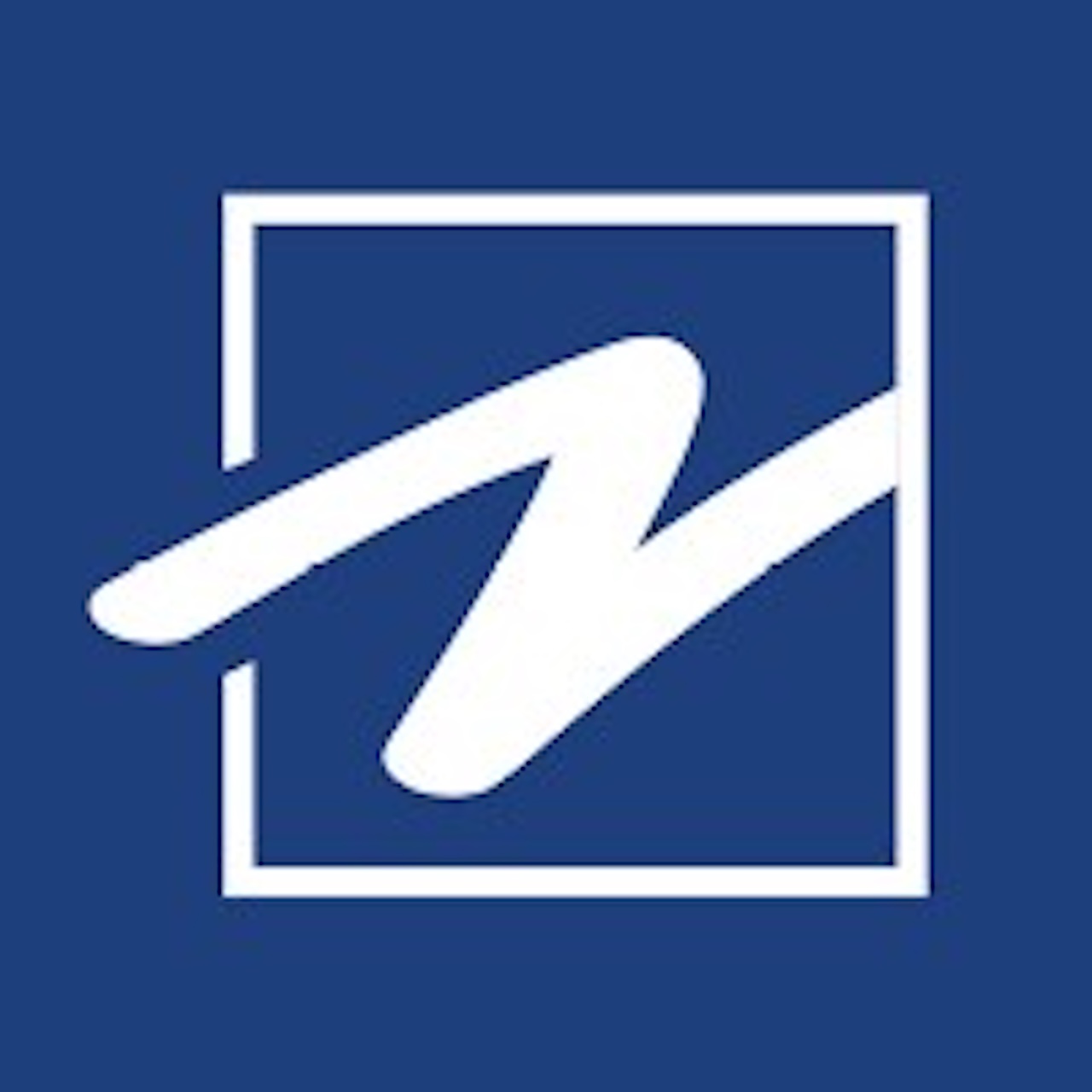 Plante Moran Brings In Boston-Based Firm Tonneson + Co