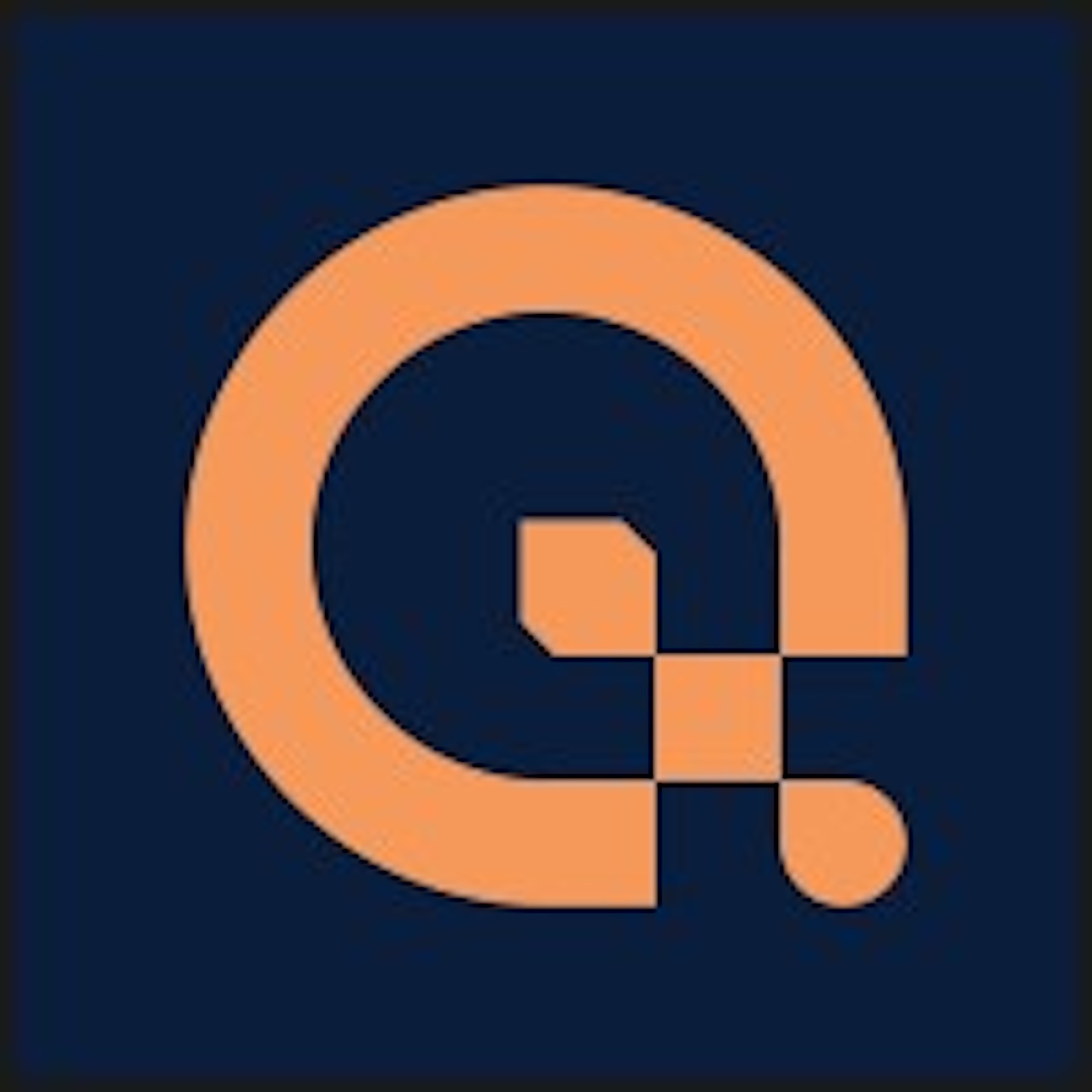 ProteinQure: $11 Million Series A Raised For Computational Peptide ...