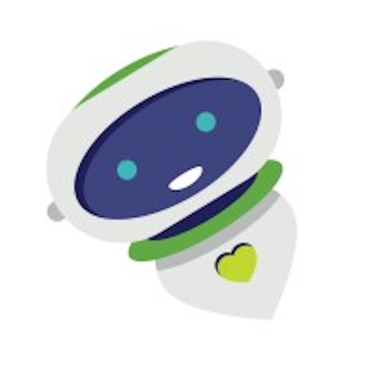 Pyx Health Buys FarmboxRx Following $47.5 Million Funding Round