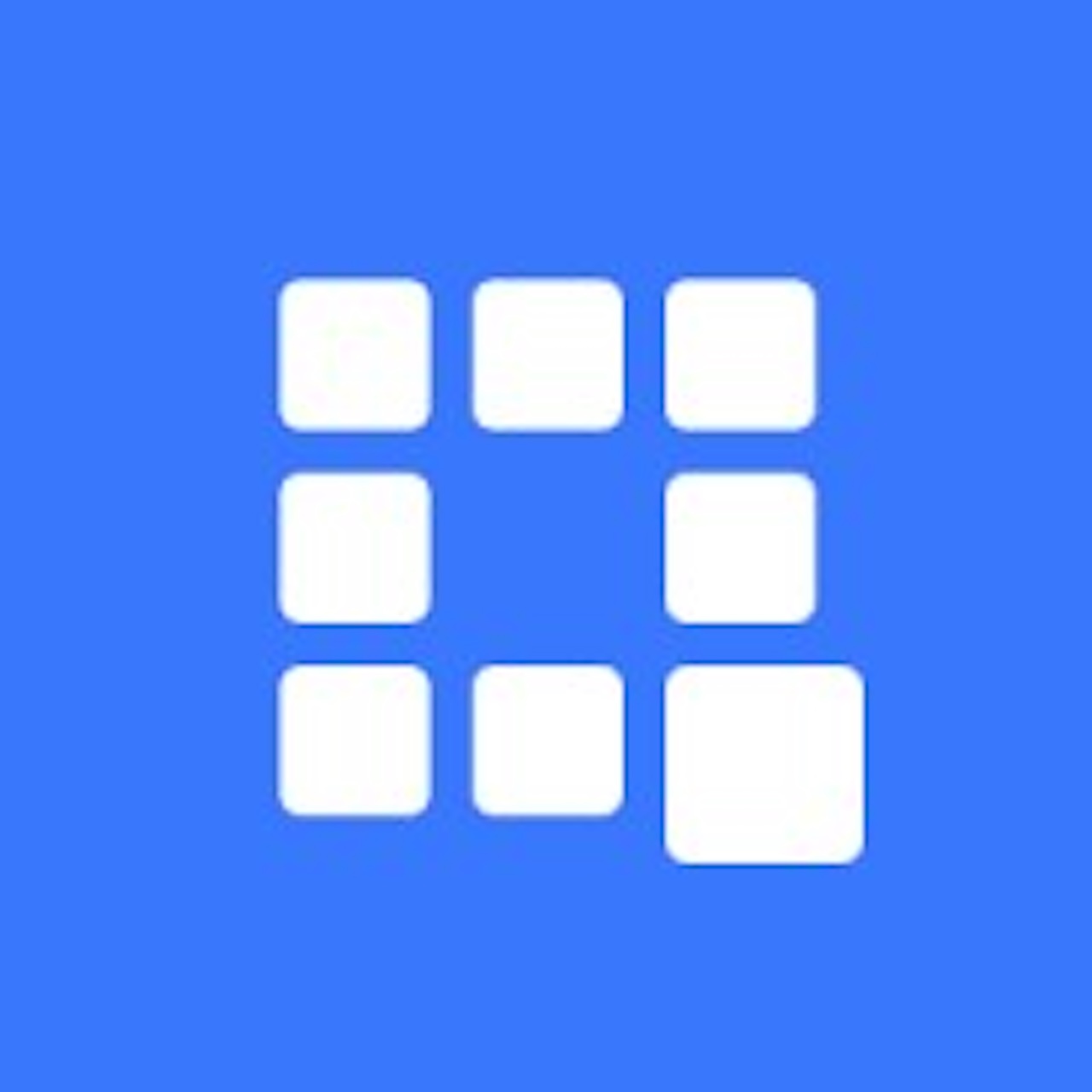 QuickBlox: Interview With CEO and Founder Nate MacLeitch About CPaaS AI Priorities and Concerns