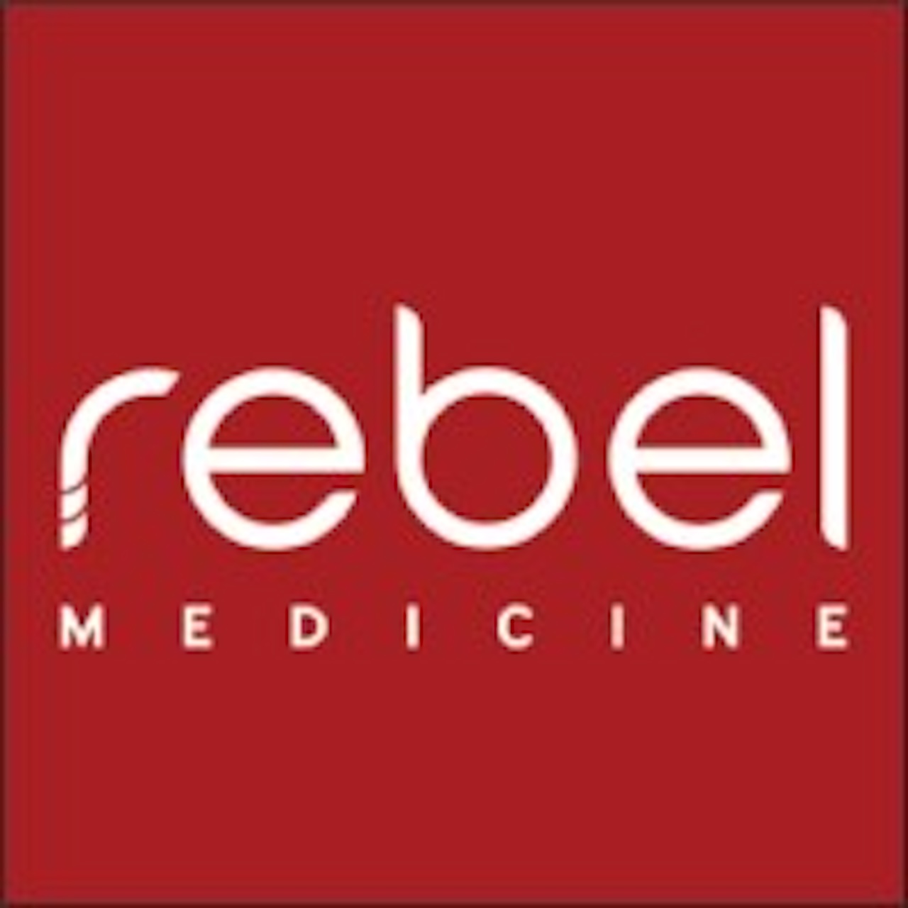 Rebel Medicine: $6 Million Series A Secured For Advancing Non‑Opioid ...