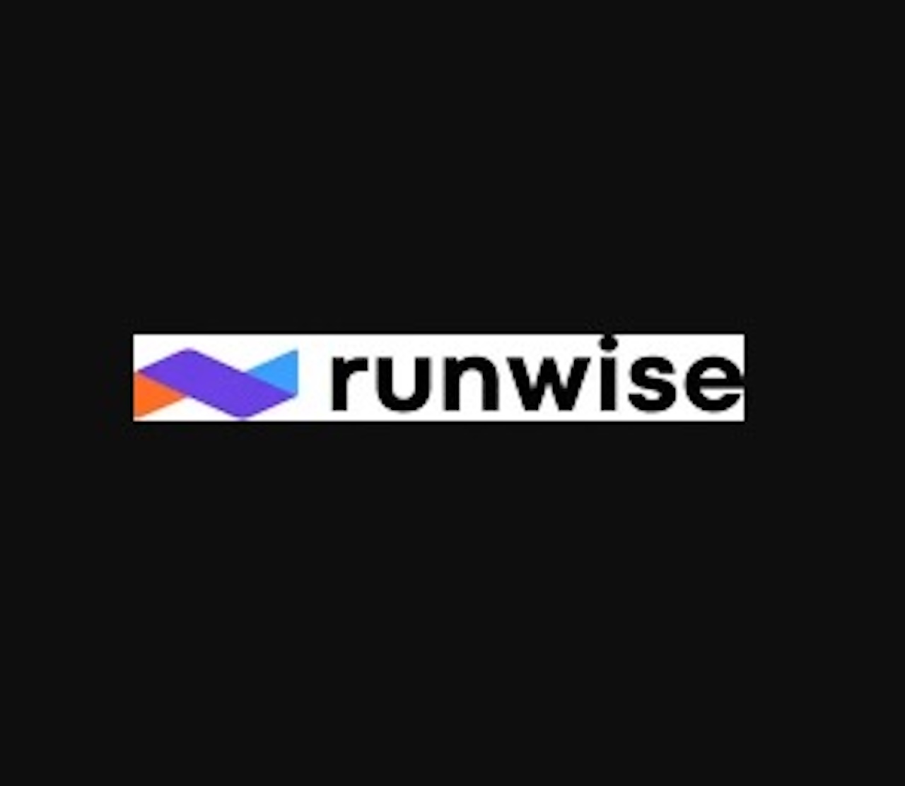 Runwise: $55 Million Series B Secured For Scaling Smart Operating System For Buildings