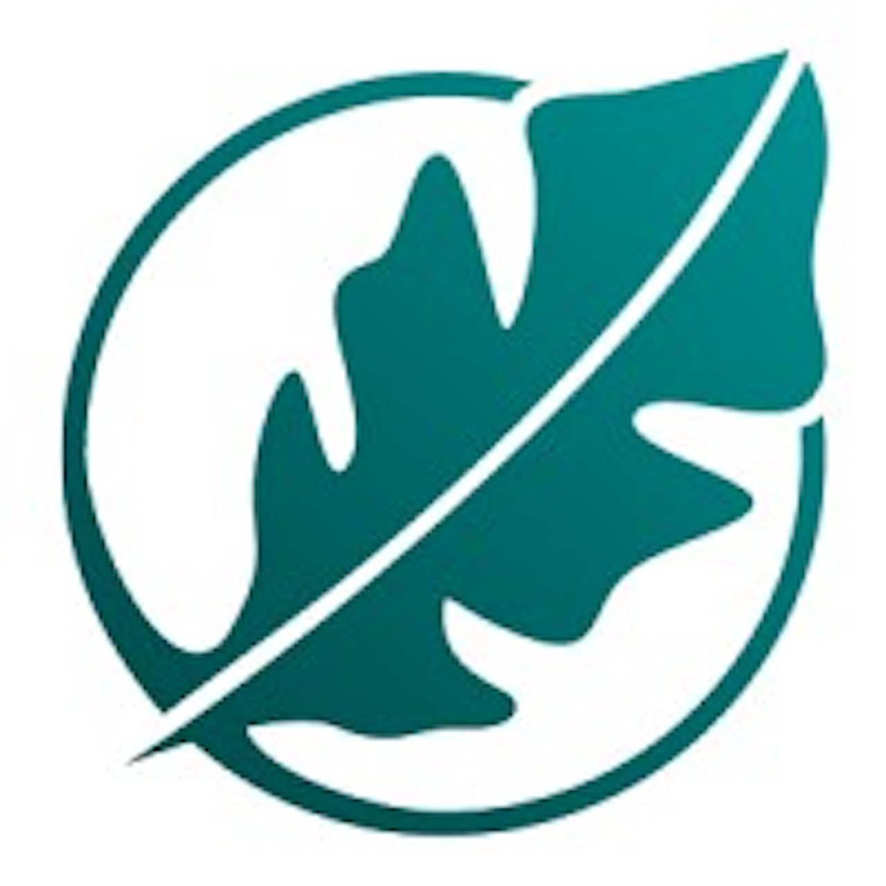Sammons Financial Group To Buy Wealthcare Capital