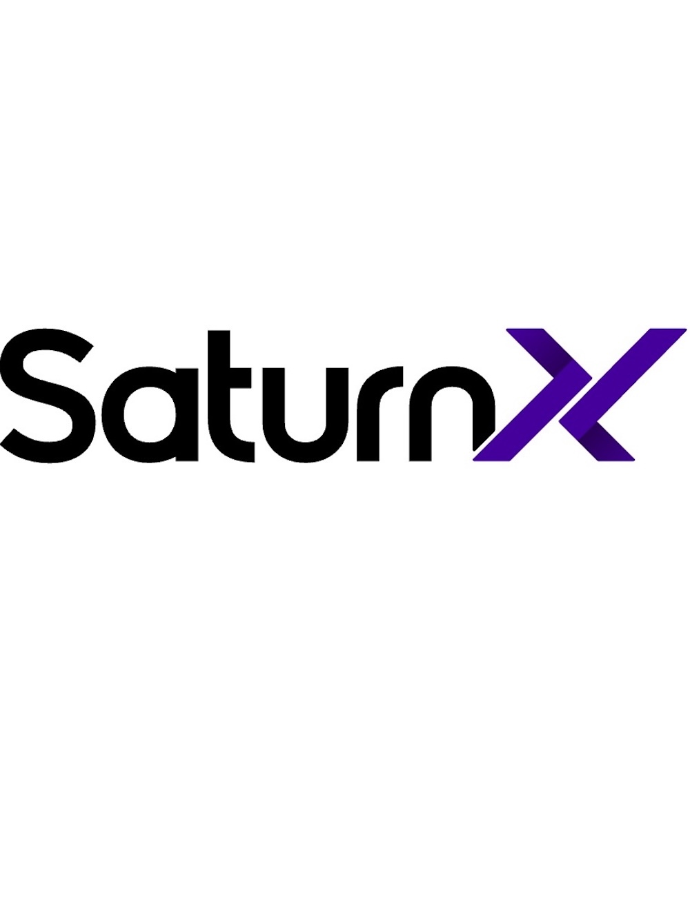 SaturnX: $3 Million Raised For Stablecoin-Based Payment Infrastructure