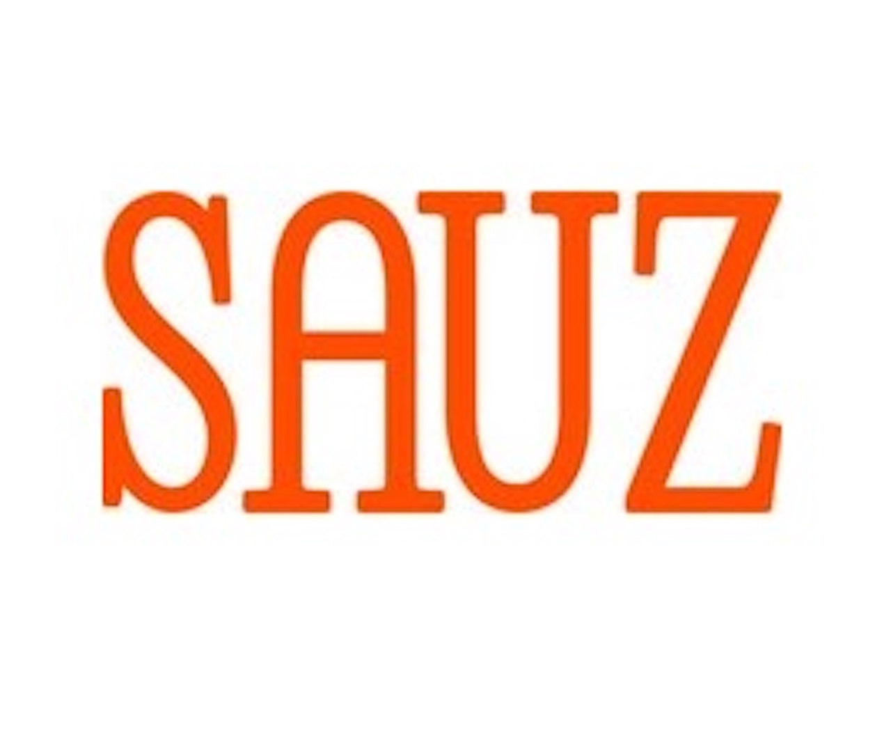 Sauz: $12 Million Raised For Creating New Generation Of Tomato Sauce
