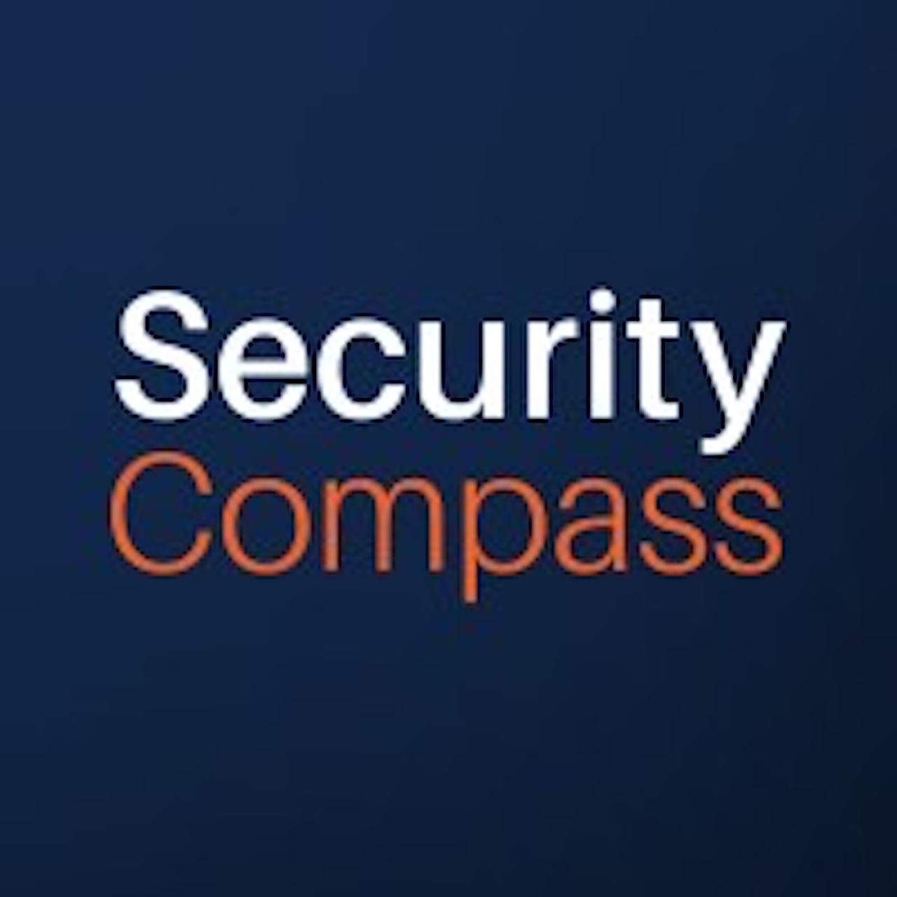 Security Compass Buying Devici For Expanding Threat Modeling Capabilities
