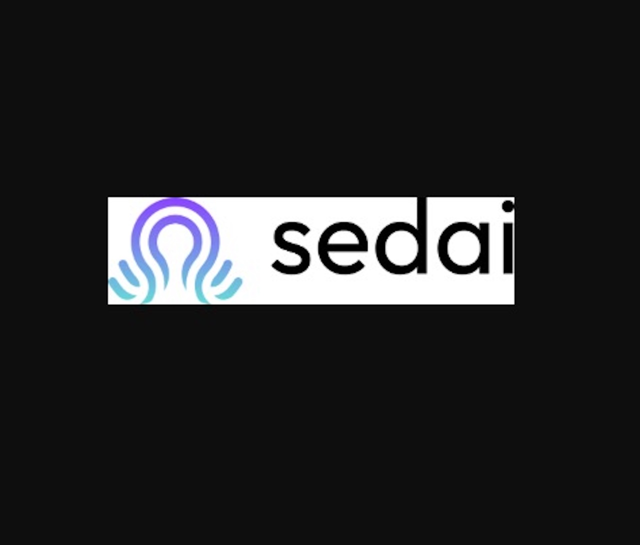 Sedai: $20 Million Series B Raised For Self-Driving Cloud Technology