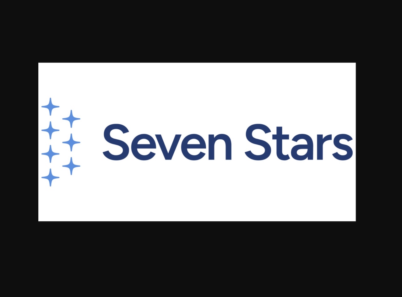 Seven Stars: First Fund Announced At $40 Million