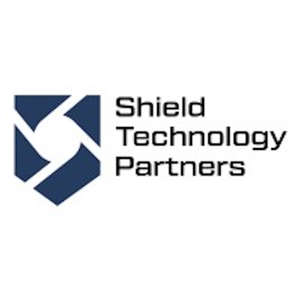 Shield Technology Partners Launches With Over $100 Million In Funding