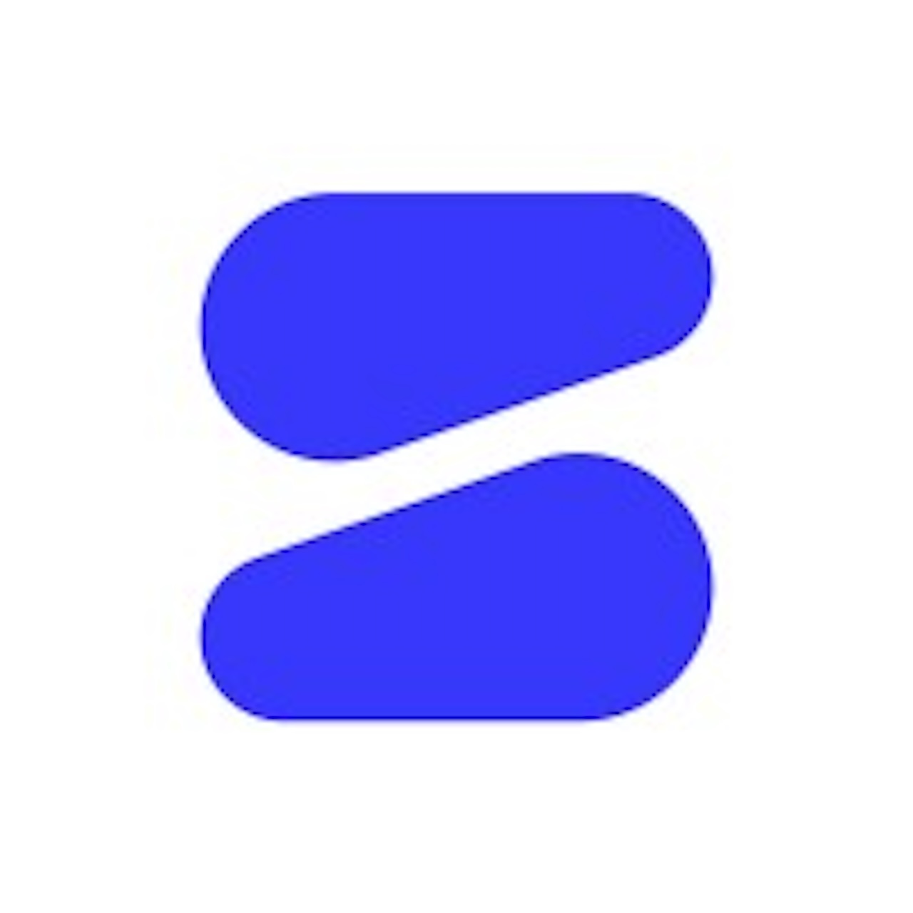 Simetrik: $30 Million Raised For Scaling AI Reconciliation Platform