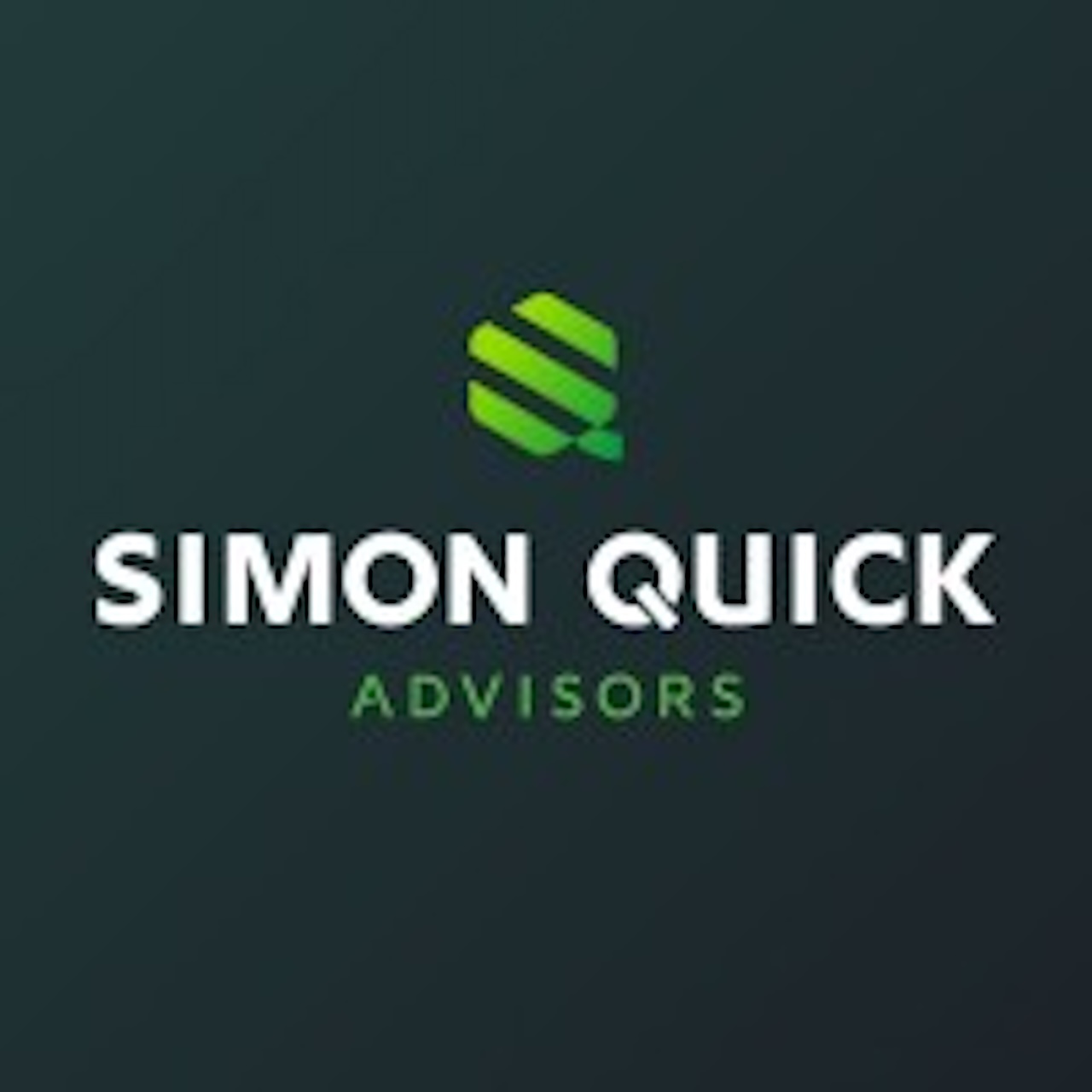 Simon Quick Advisors Buying Proquility
