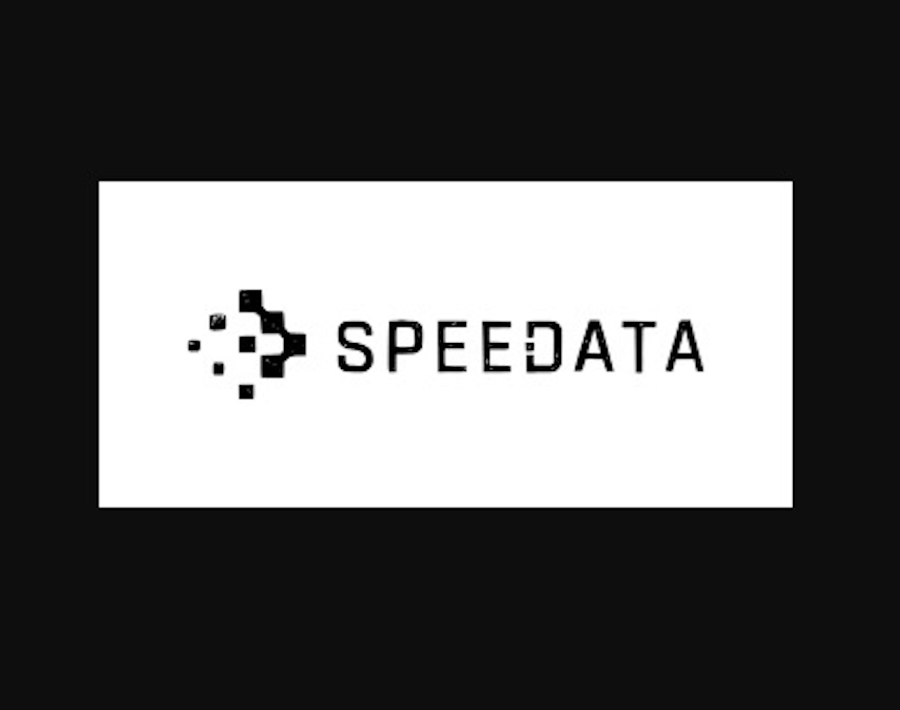 Speedata: $44 Million Raised For Analytics Processing Unit Platform