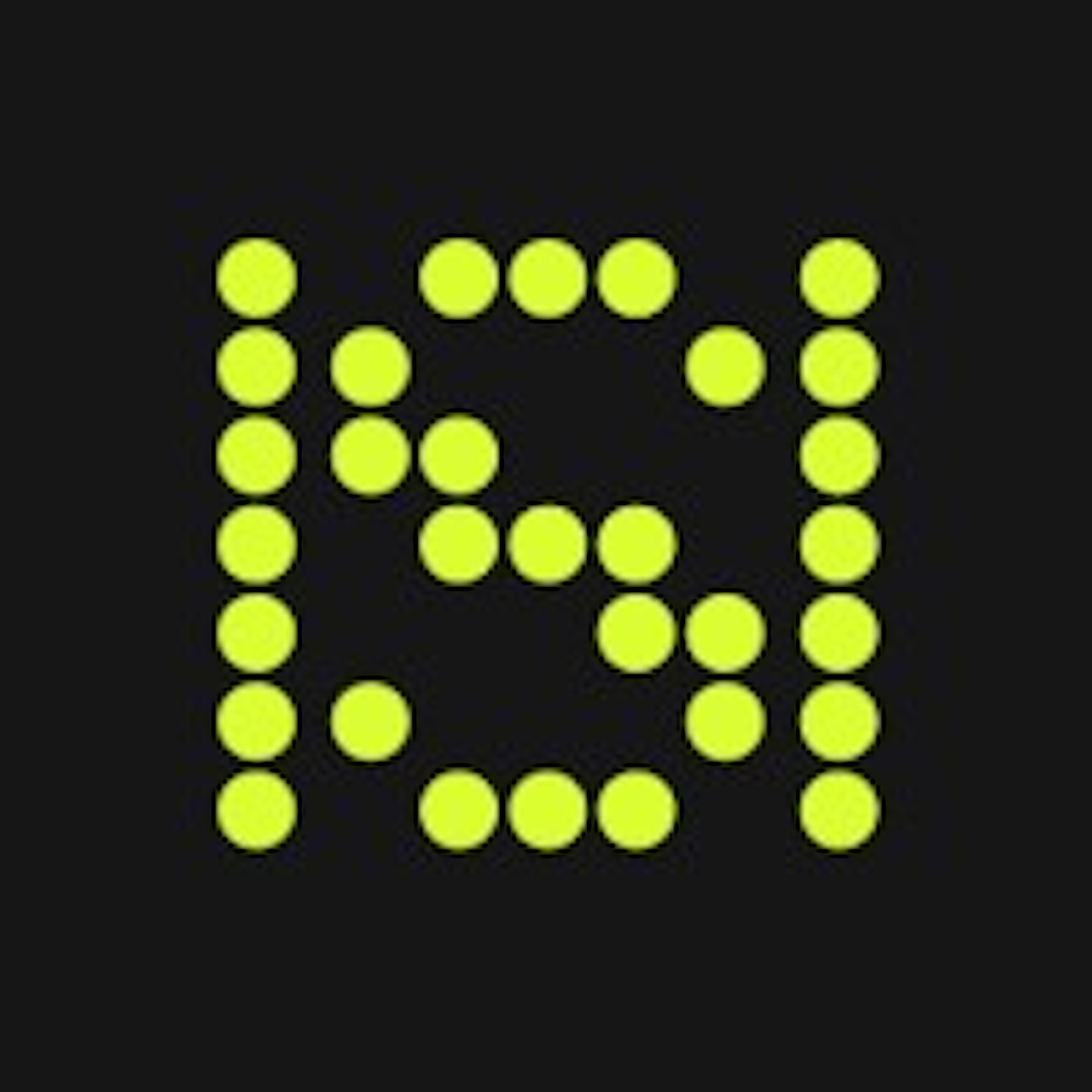 Standard Nuclear: $42 Million Raised For TRISO Nuclear Fuel Production