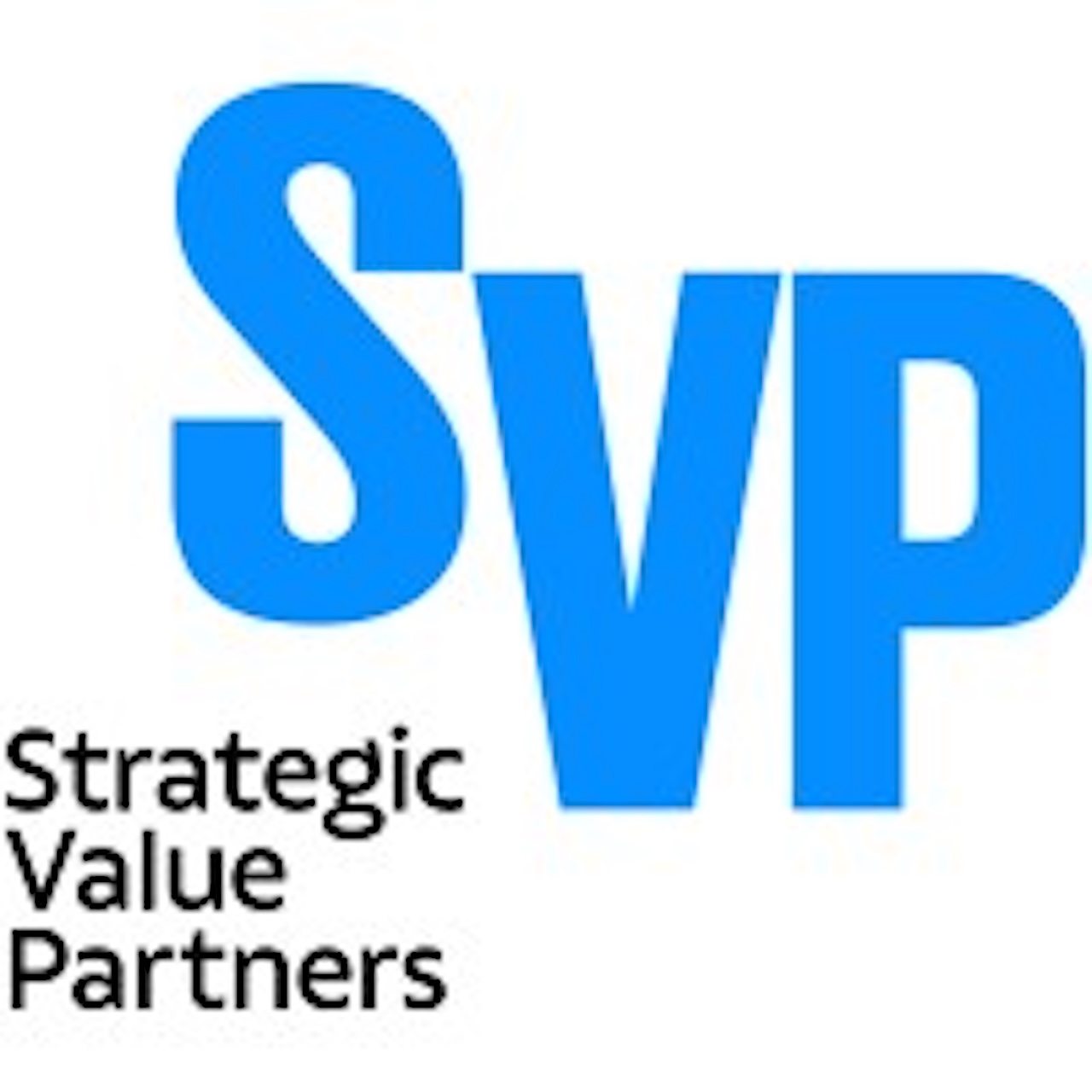 Strategic Value Partners: Grégoire Paepegaey Named As Managing Director