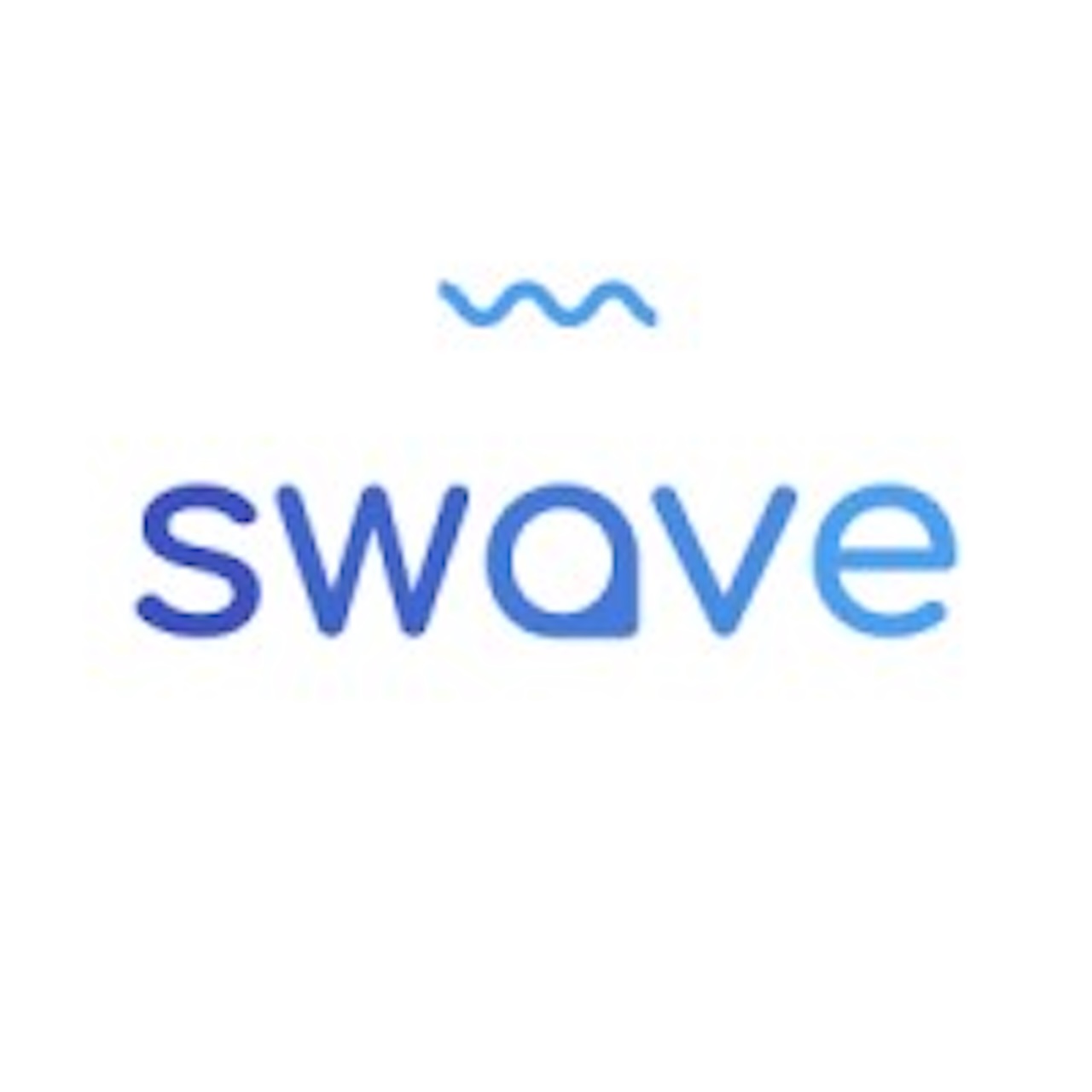 Swave Photonics: €6 Million Series A Follow-On Raised For Holographic ...