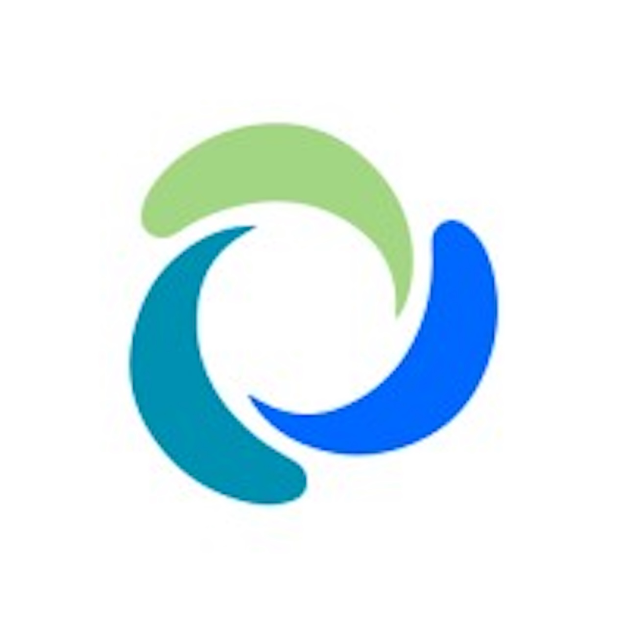 TAE Technologies: $150 Million Raised For Fusion Energy Platform