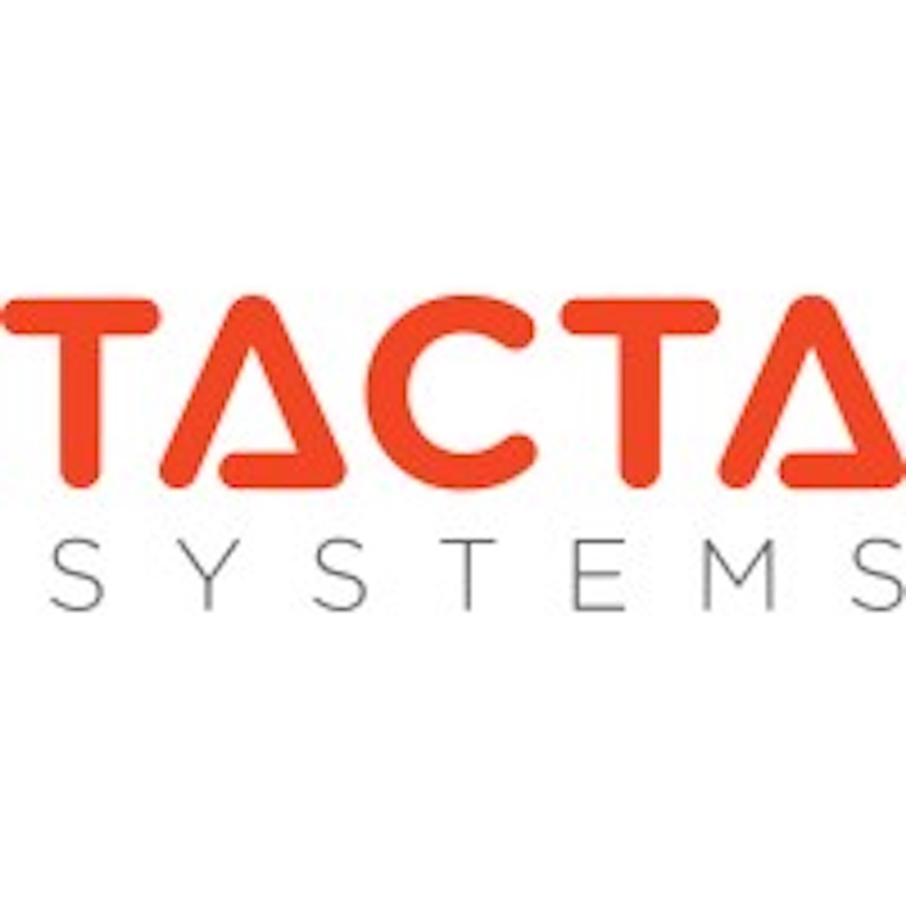 Tacta Systems: $75 Million Closed For Bringing Dextrous Intelligence To ...