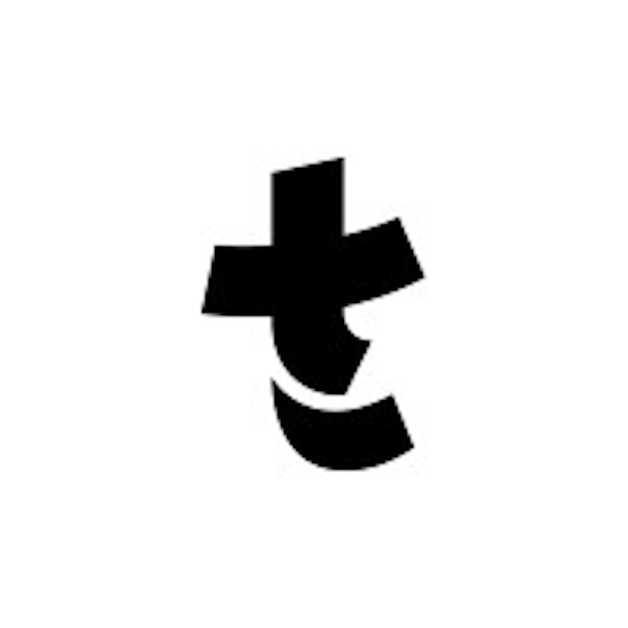 Tebi: €30 Million Raised For Hospitality Operations Platform