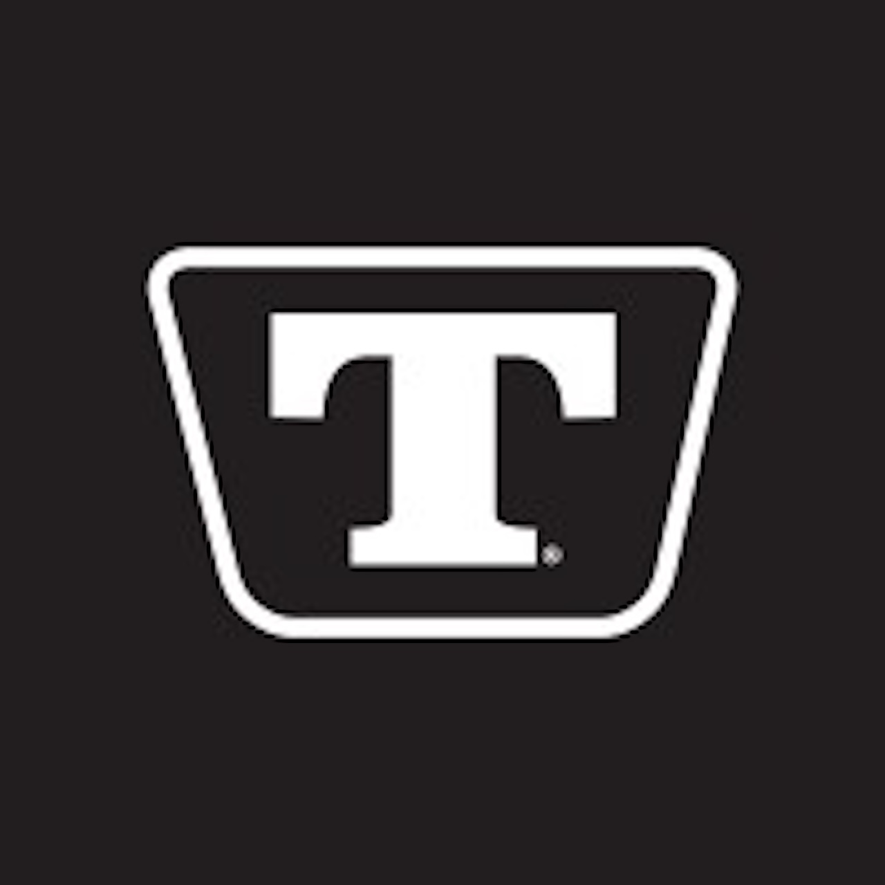 Torginol: Strategic Investment Raised From GreyLion