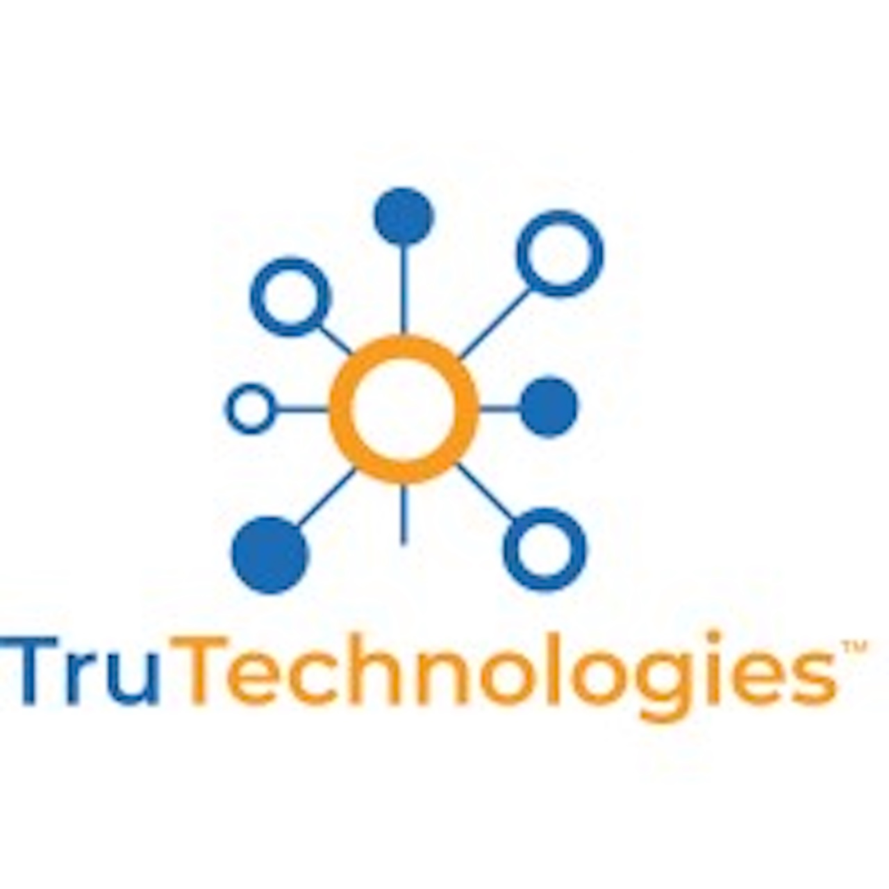 TruTechnologies: Significant Growth Investment Raised From LLR